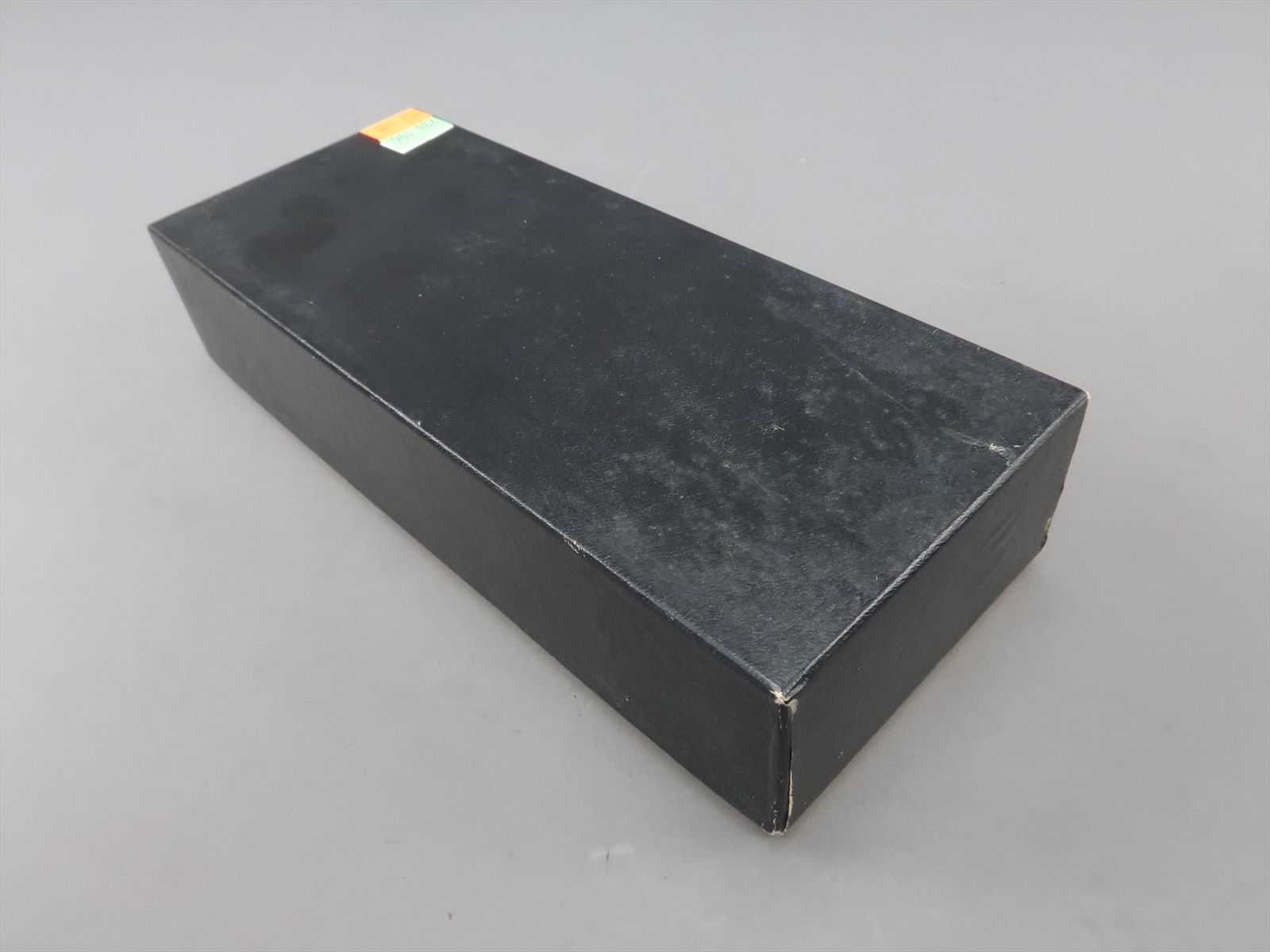 HO Brass Model - NPP GN Great Northern WFEX WFE Western Fruit Express ...