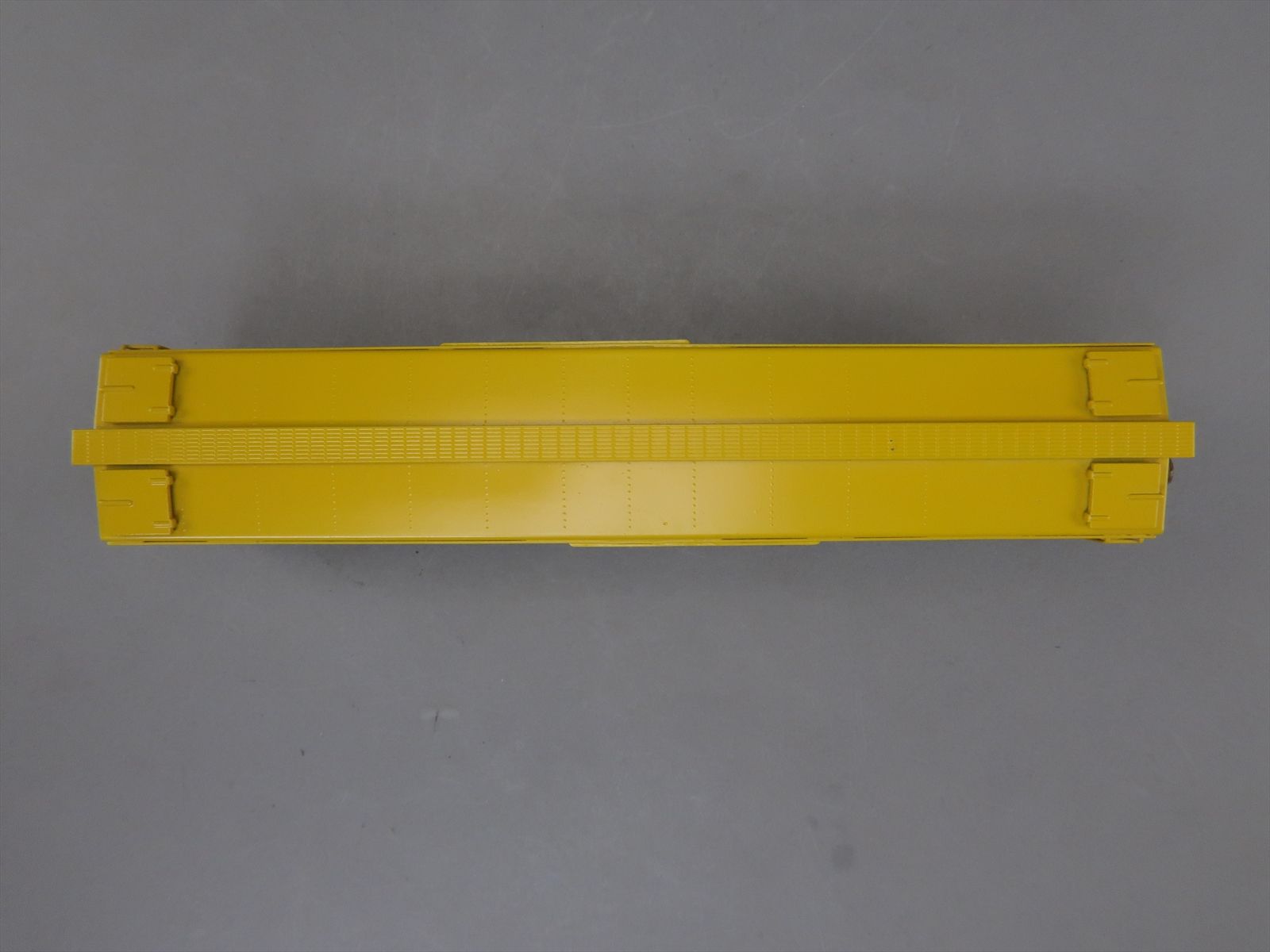 HO Brass Model - NPP GN Great Northern WFEX WFE Western Fruit Express ...