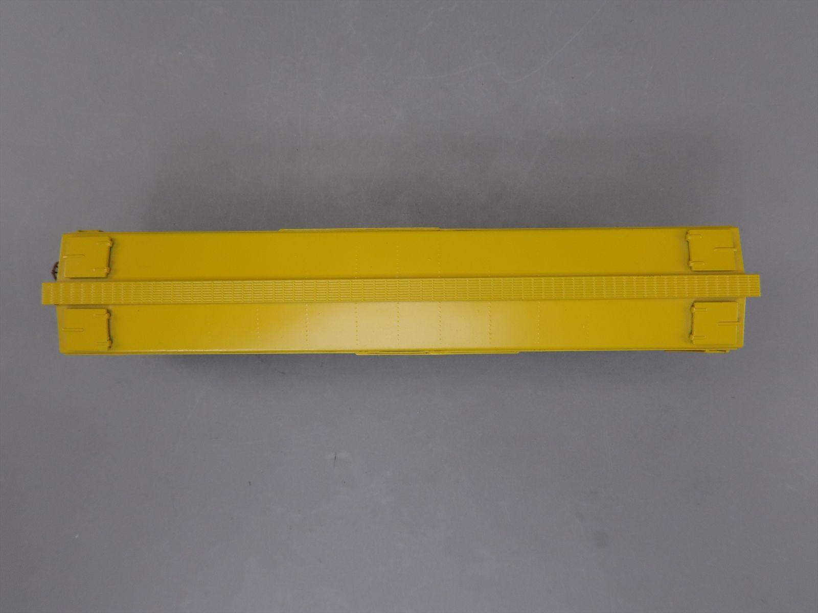 HO Brass Model - NPP GN Great Northern WFEX WFE Western Fruit Express ...