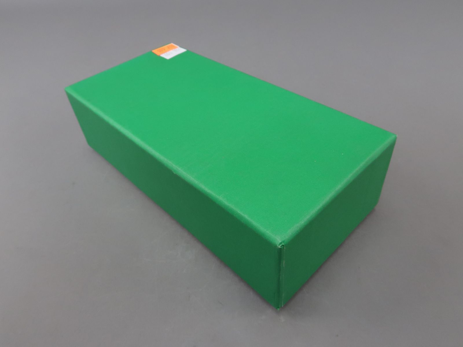 HO Brass Model - OMI 4276.2 SP Southern Pacific Railroad Police Caboose ...