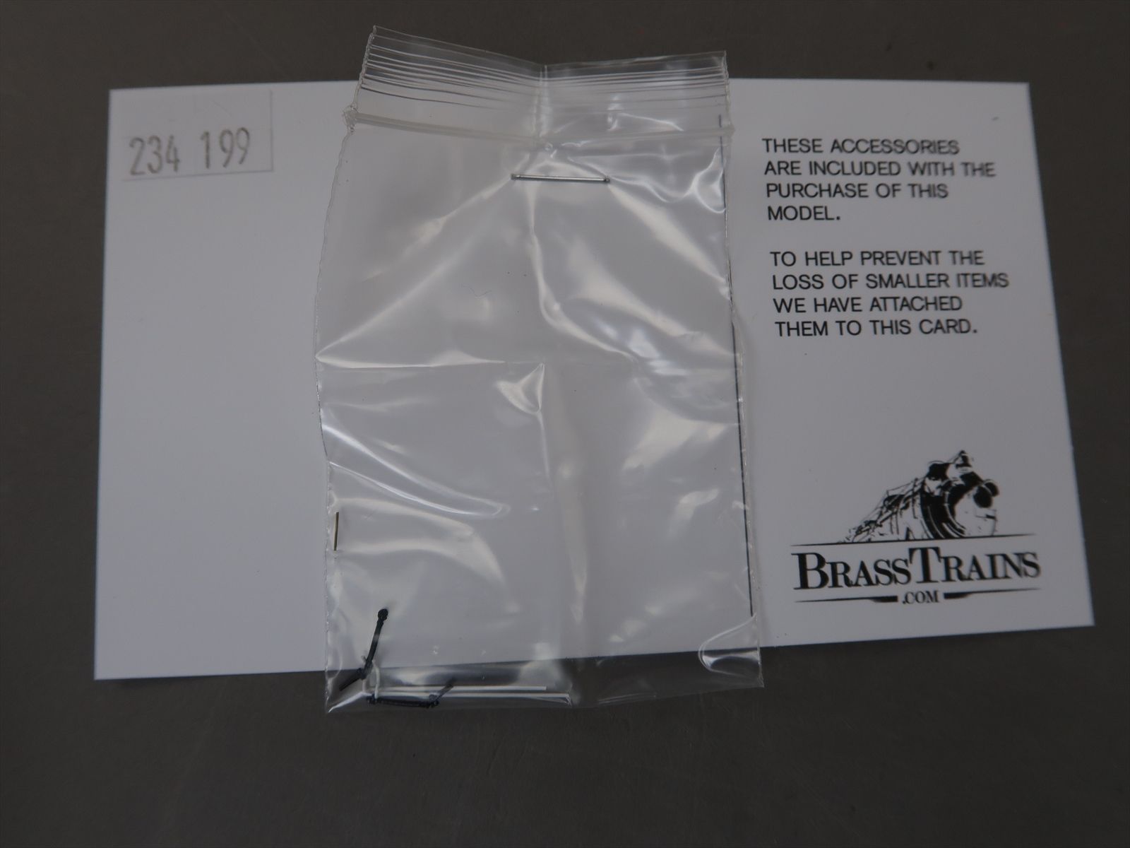 HO Brass Model - OMI 4276.2 SP Southern Pacific Railroad Police Caboose ...