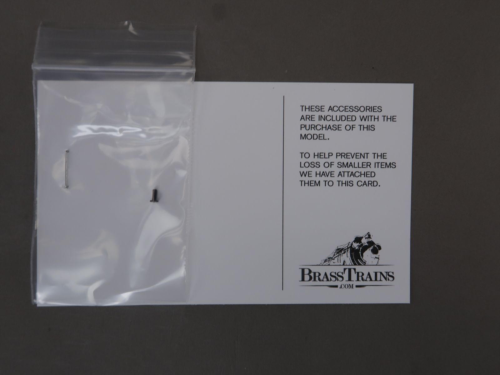 HO Brass Model - OMI 6777.1 SP Southern Pacific SD7 DF-118 Class Barrel ...