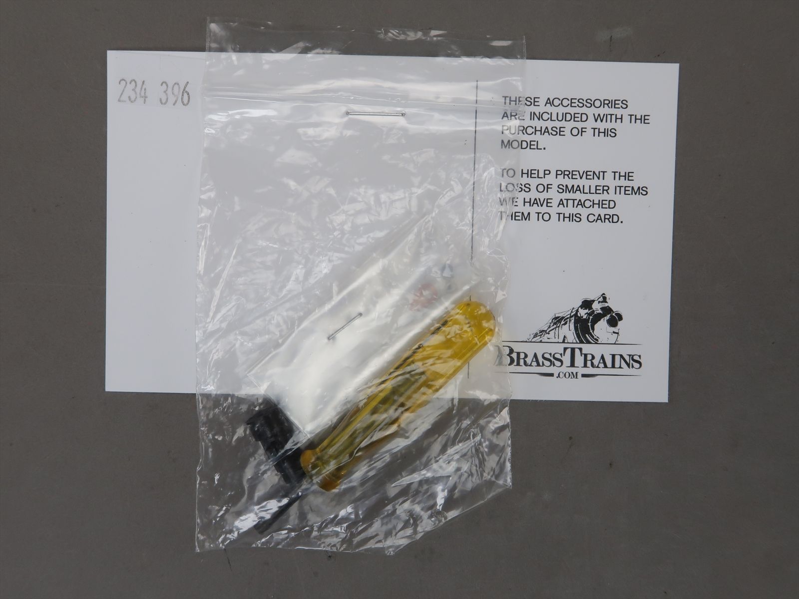 HO Brass Model - PFM 167 SP Southern Pacific AC-12 Cab Forward 4-8-8-2 ...