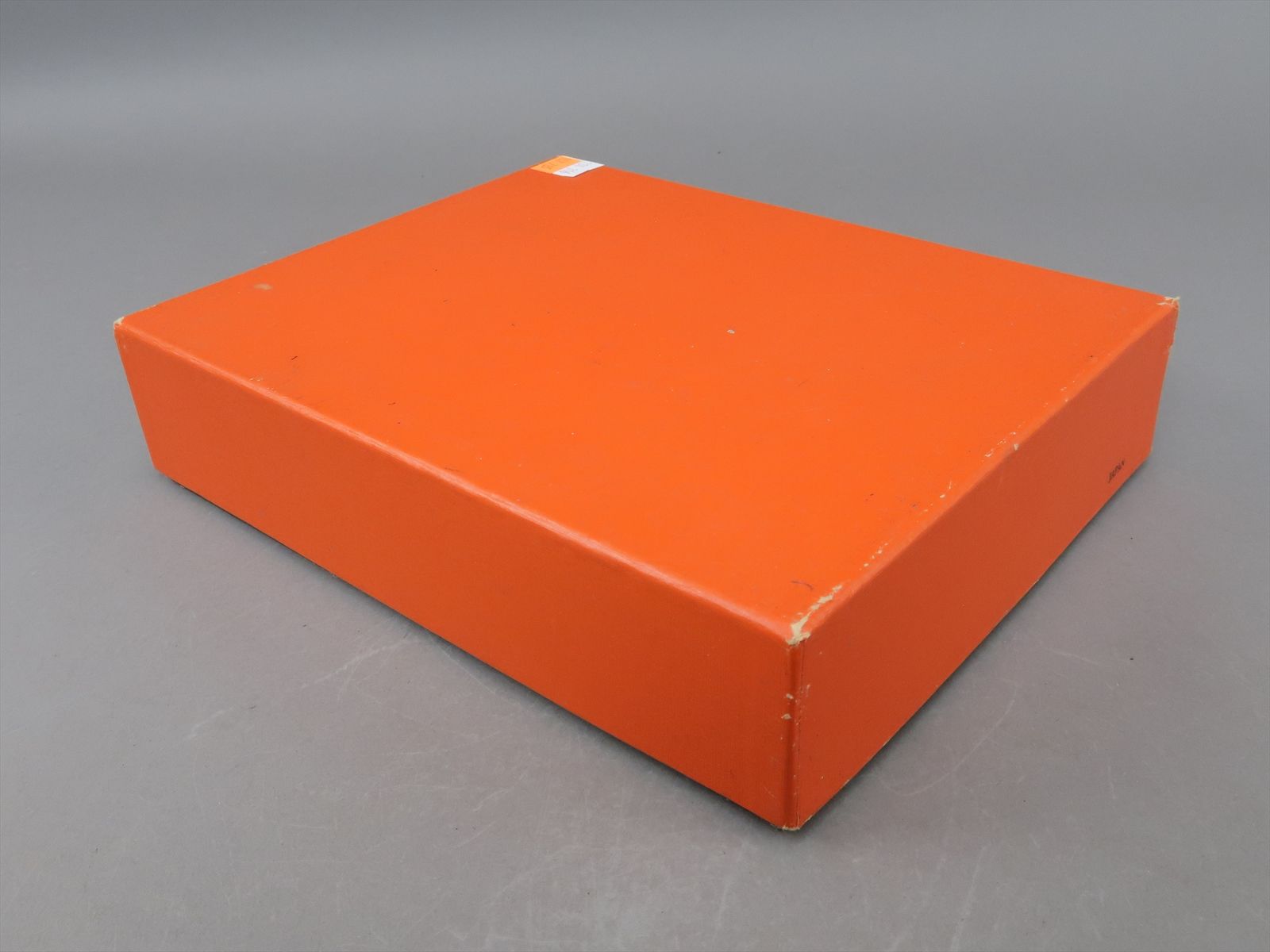 BARGAIN BRASS - HO Brass Model - NPP CM&StP Milwaukee Road EF-3/5 ...