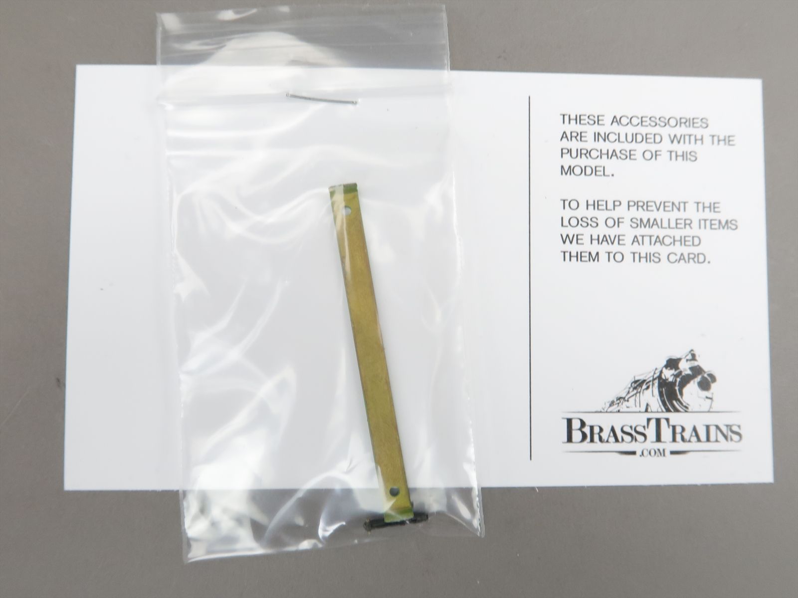 O Brass Model - PSC 15519 REA Railway Express Agency Ice Reefer ...