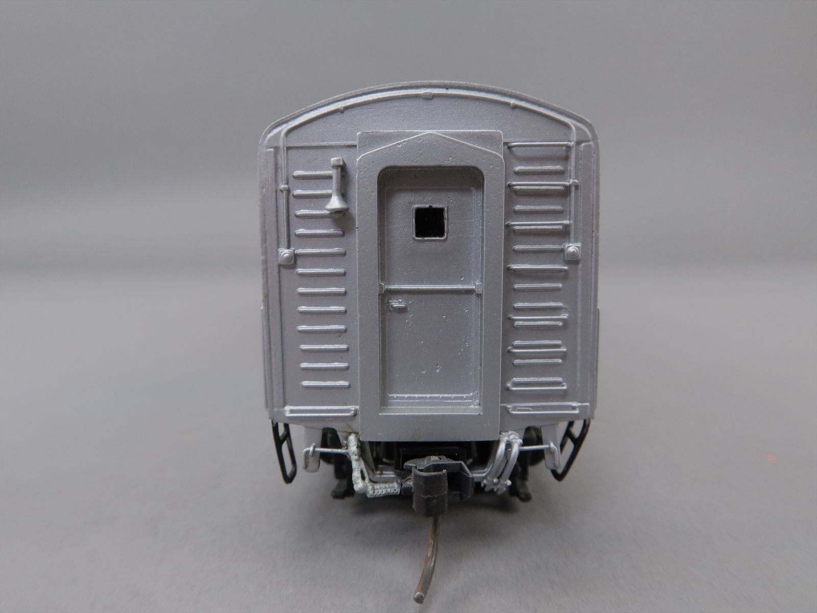 HO Brass Model - CIL 2110.1 CRI&P RI Rock Island E7 E7A / E7B ...