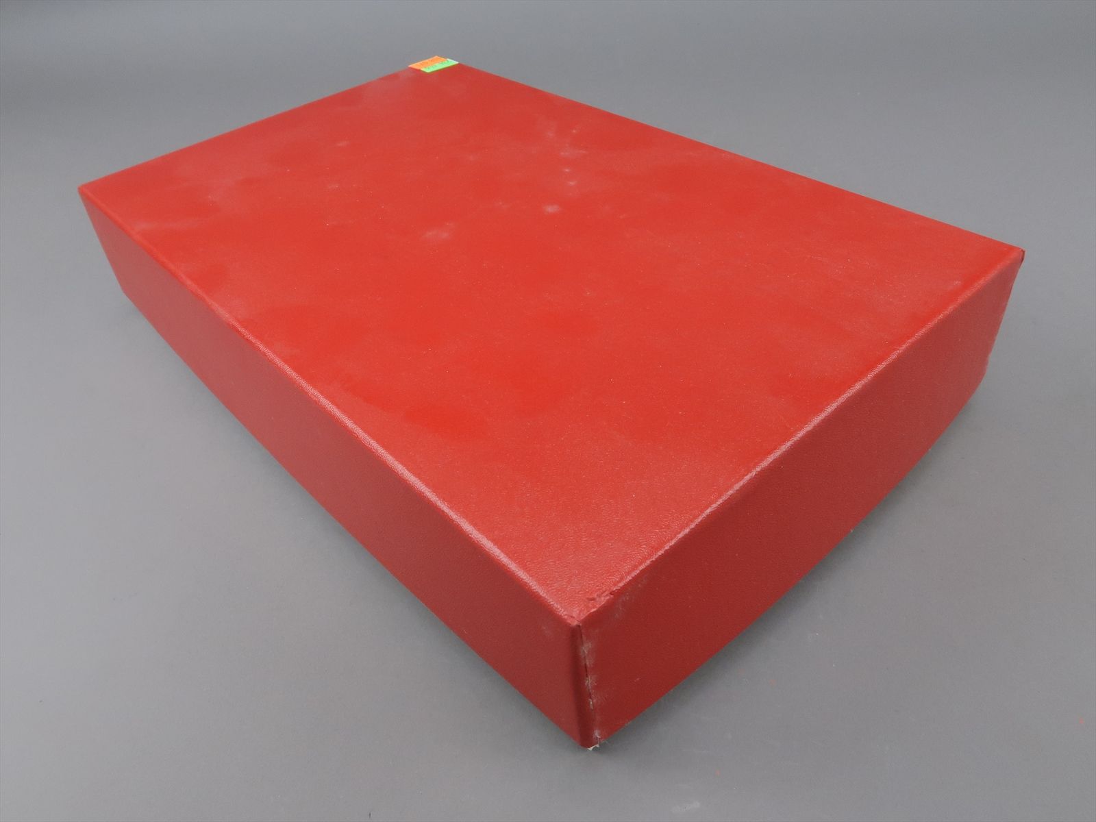 HO Brass Kit - PFM 233 USRA 0-8-0 - Unpainted - 1956 Run - Tenshodo ...