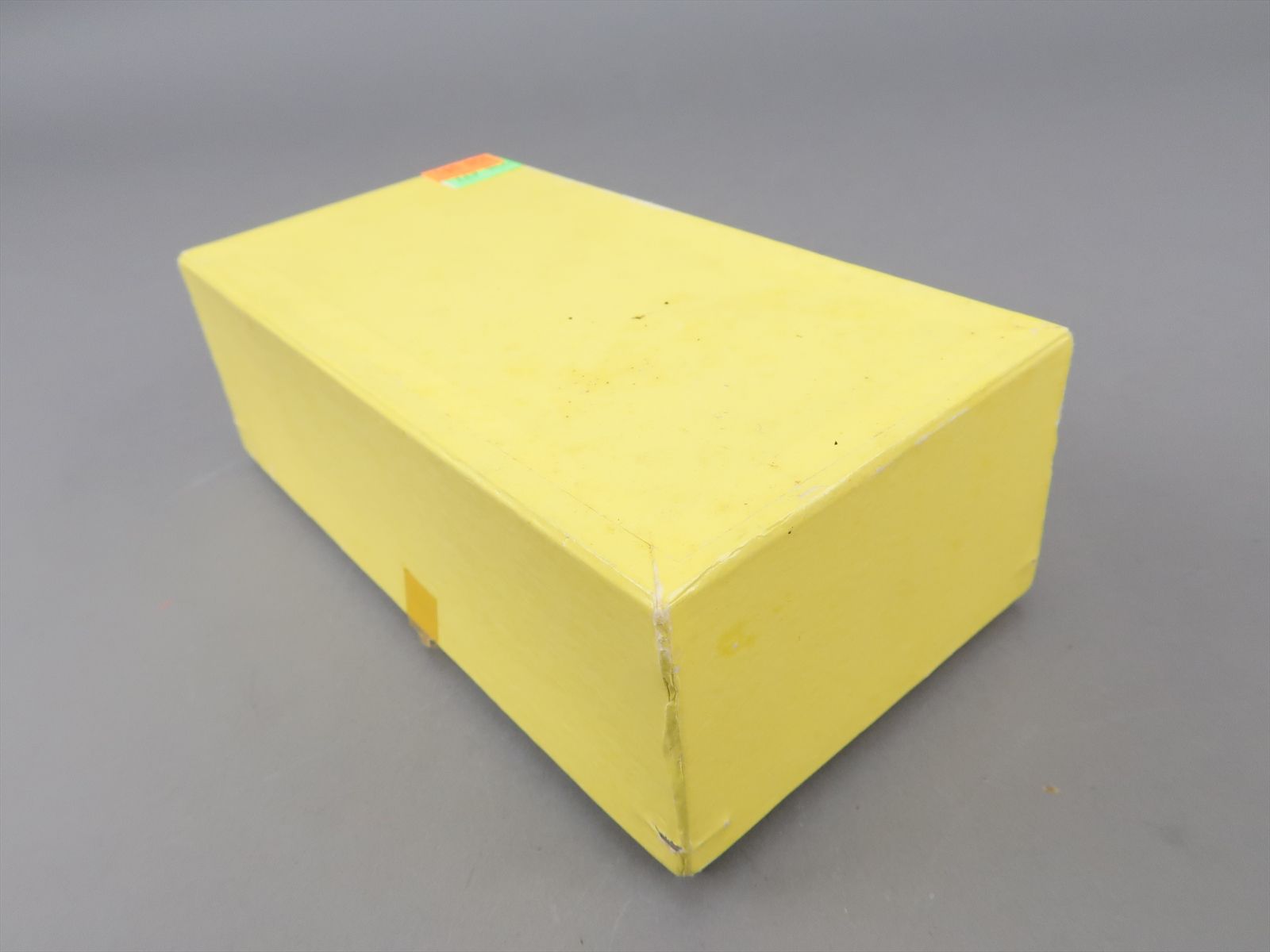 HO Brass Model - Suydam 1624 PE Pacific Electric Steeple Cab 8 Wheel ...