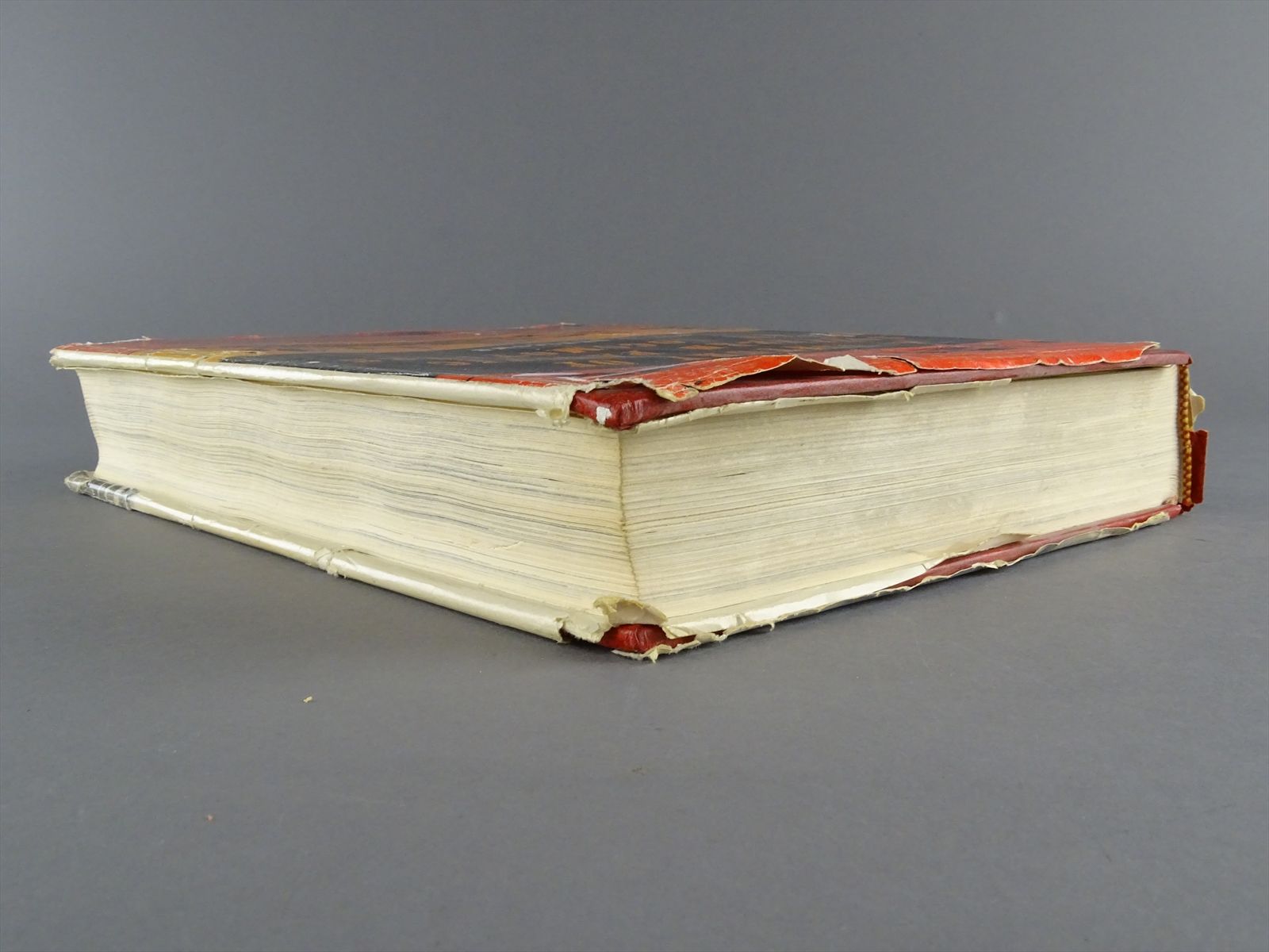 Railroad Book - A Century of Southern Pacific Steam Locomotives - Guy L ...