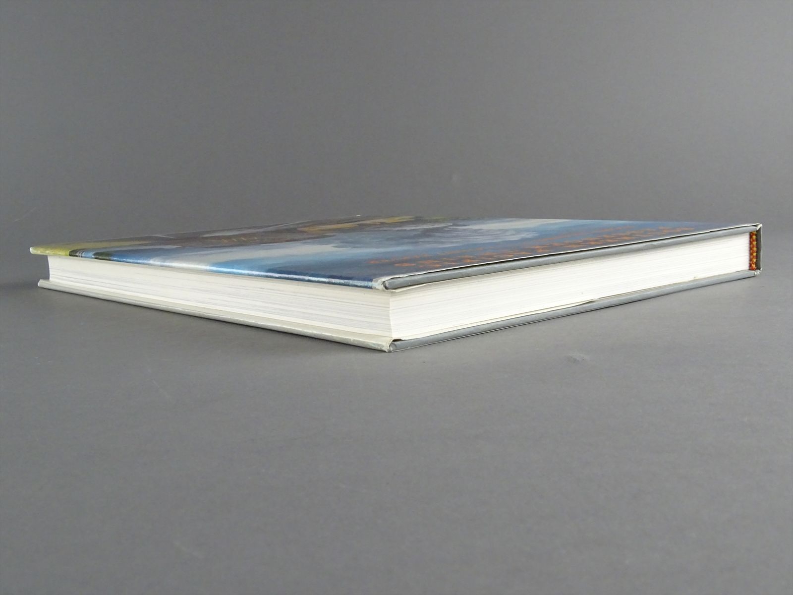 Railroad Book - Southern Pacific Passenger Trains Vol. 1 - Ryan & Shine ...