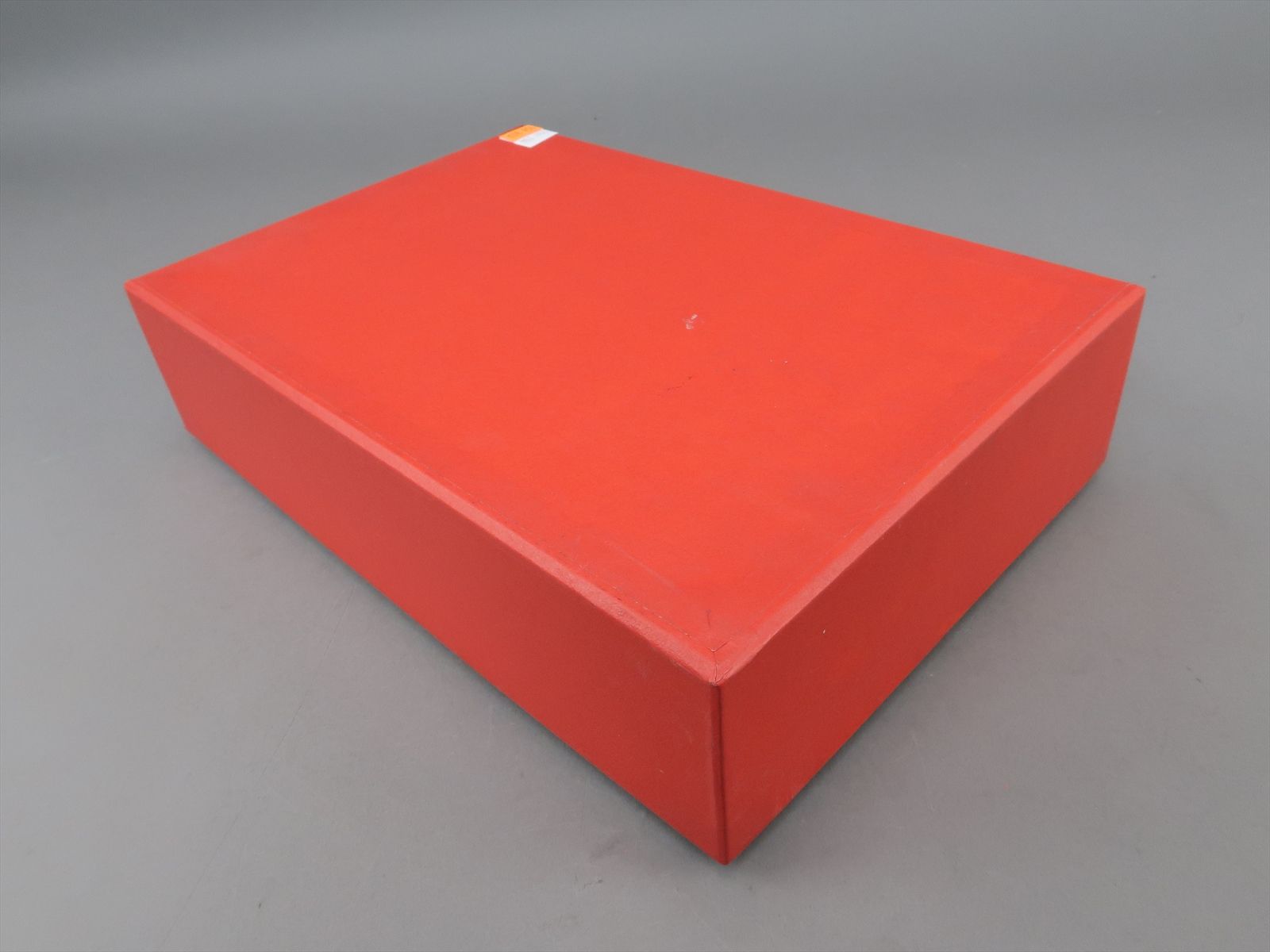 HO Brass Model - Key CS#84 SP Southern Pacific GS-5 Late 4-8-4 #4459 ...