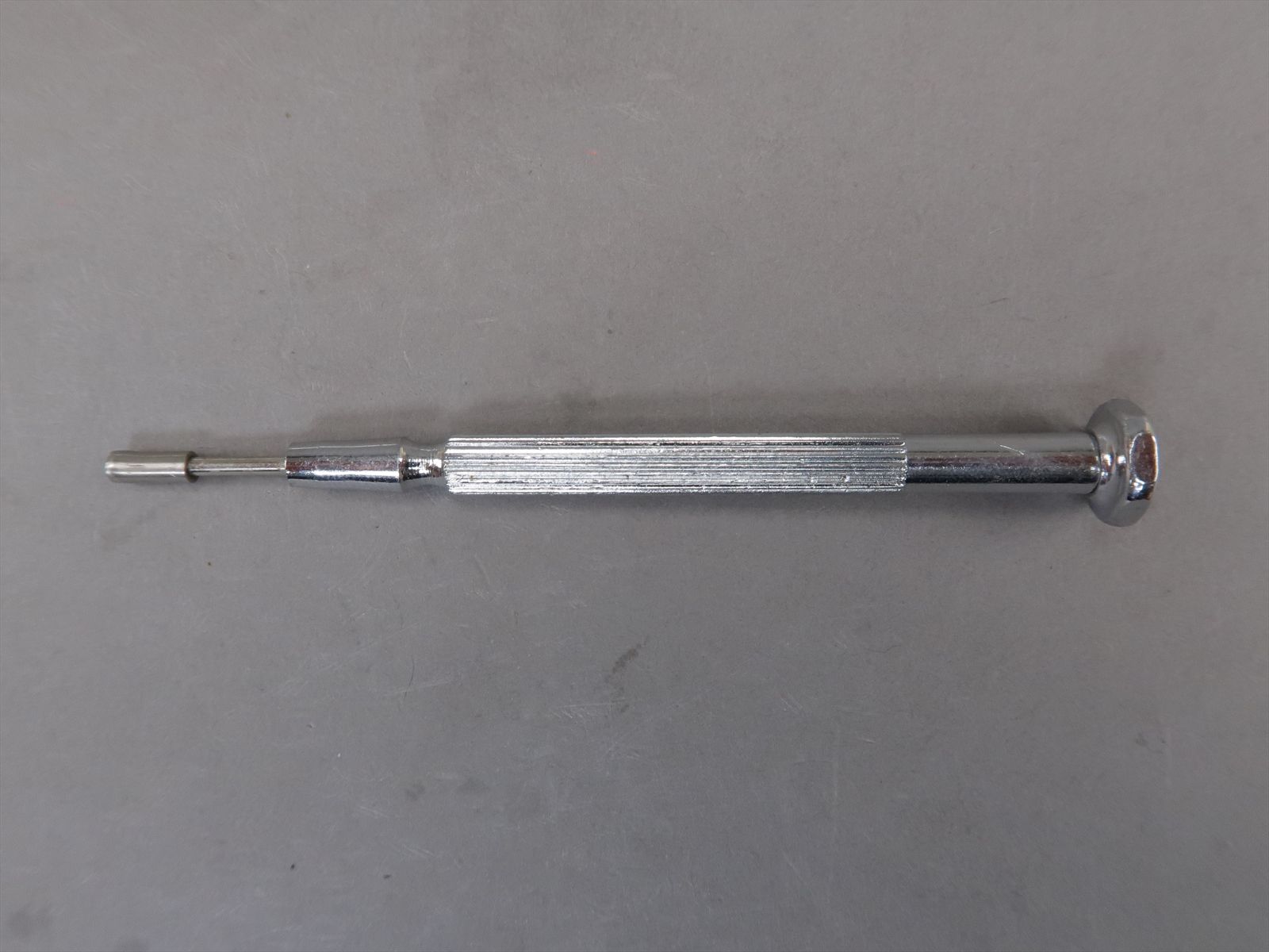 HO Brass Model - Key CS#84 SP Southern Pacific GS-5 Late 4-8-4 #4459 ...