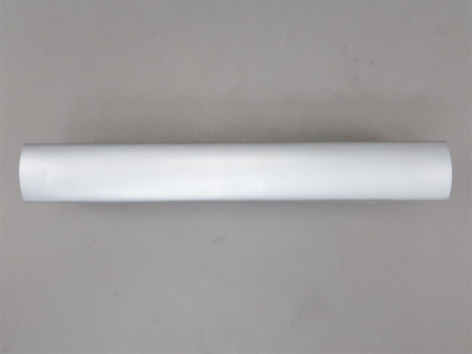 HO Brass Model - Tetsudo C&NW Chicago & Northwestern Jay & Drew Lines ...