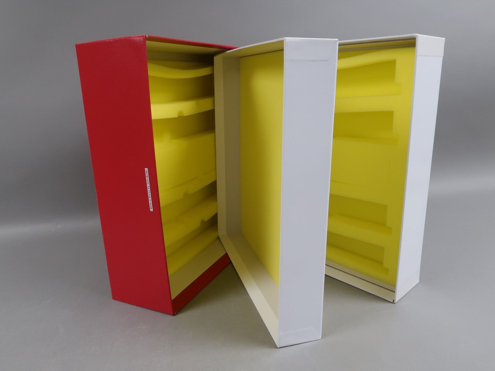 HO Brass Model - TCY 1866e PRR Pennsylvania Jeffersonian 1941 Train 64 Eastbound 8 Car Set FOM ...