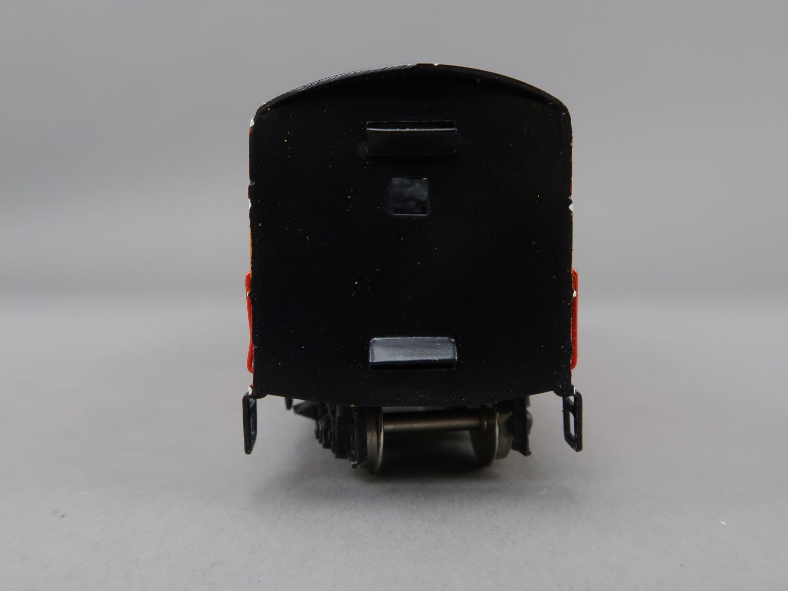 HO Brass Model - PFM 131 / 132 SP Southern Pacific F9 F9A F9B A-B Set ...