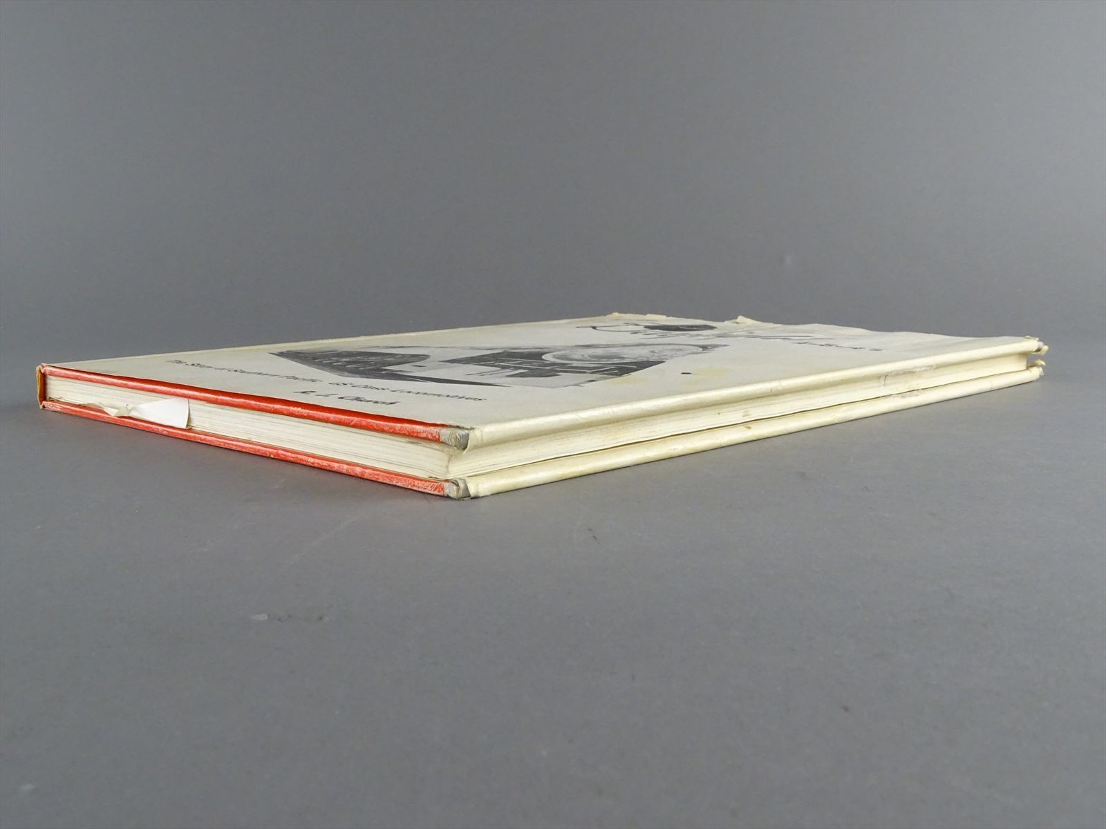 Railroad Book - Those Daylight 4-8-4's Southern Pacific GS Class ...