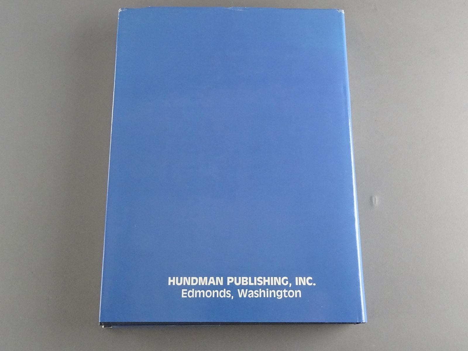 Rialroad Book - Lima The History - Eric Hirsimaki - 351 pages