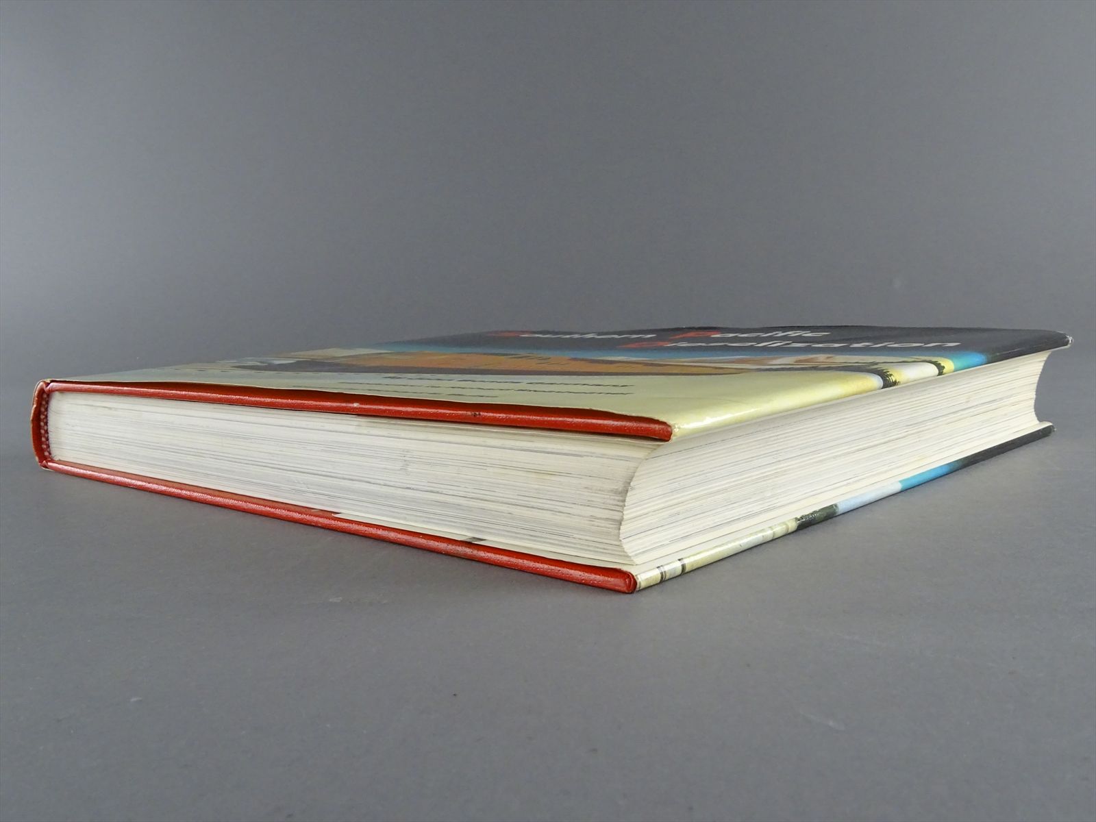 Railroad Book - Southern Pacific Dieselization - John Bonds Garmany ...