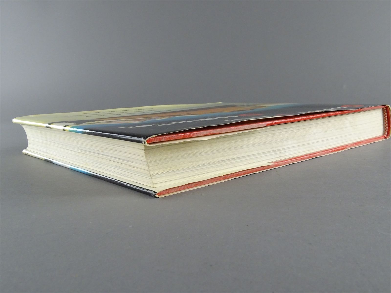 Railroad Book - Southern Pacific Dieselization - John Bonds Garmany ...