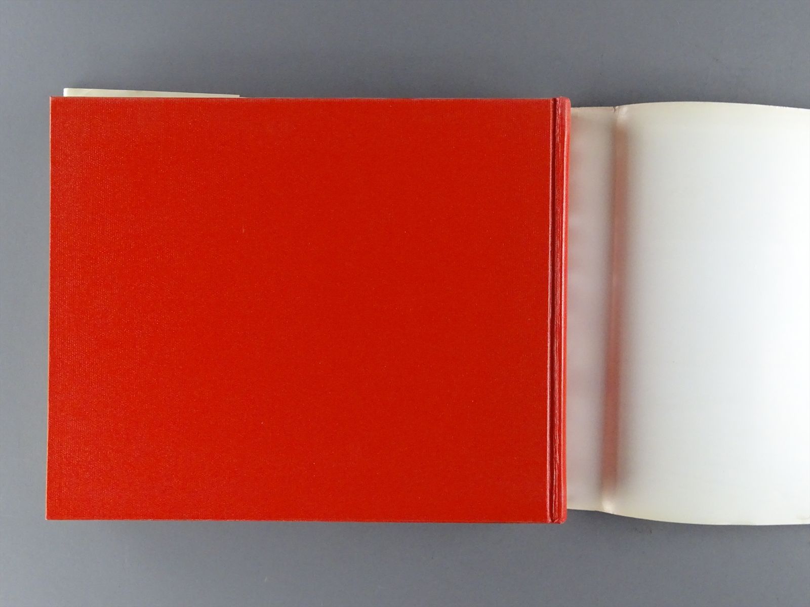 Railroad Book - Southern Pacific Dieselization - John Bonds Garmany ...