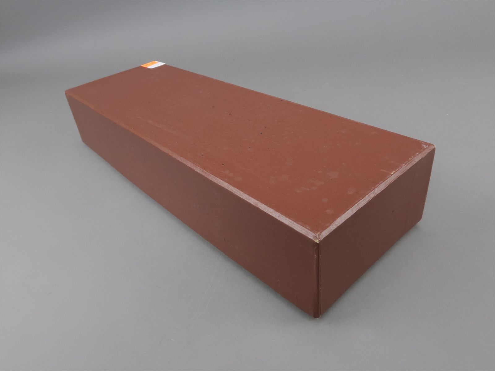 HO Brass Model - W&R SP&S Spokane Portland & Seattle Instruction Car ...