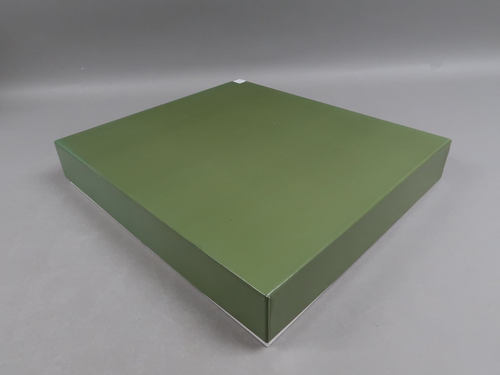 HO Brass Model - CIL 2292.1S A-1 / A-2 SP Southern Pacific 10 Car 1941 ...