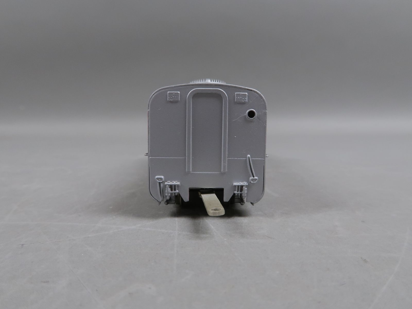 HO Brass Model - Railworks GM General Motors Aerotrain 4 Car Set - F/P ...