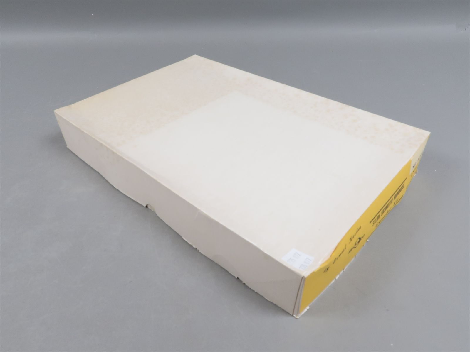 O Craftsman Kit - Korber Scale Modelers Industries #A304 Steam ...