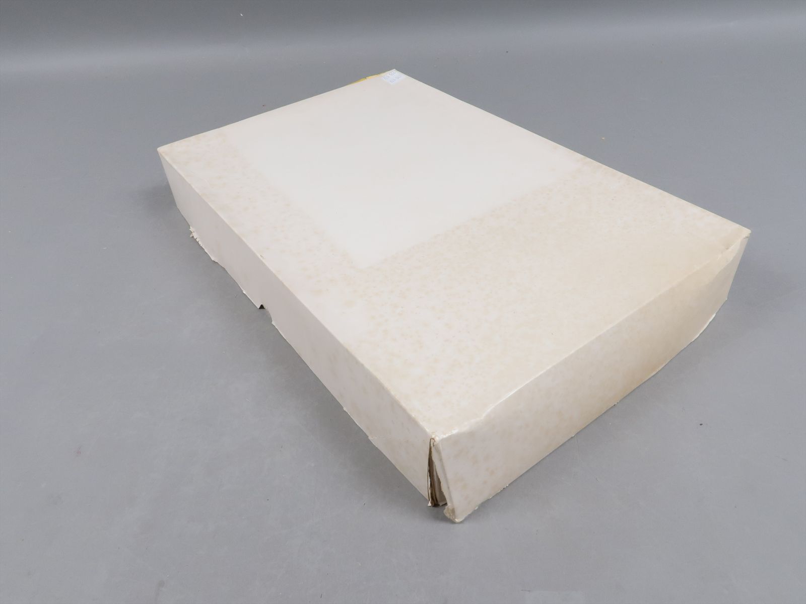 O Craftsman Kit - Korber Scale Modelers Industries #A304 Steam ...