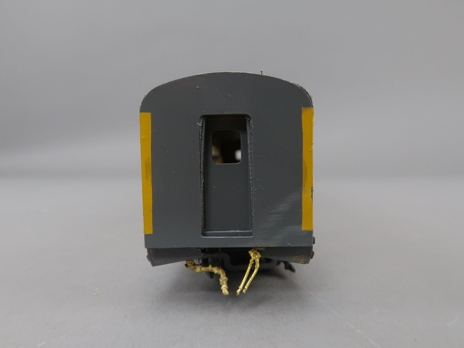 HO Brass Model - TCY 0304 UP Union Pacific COSF San Francisco 18 ...