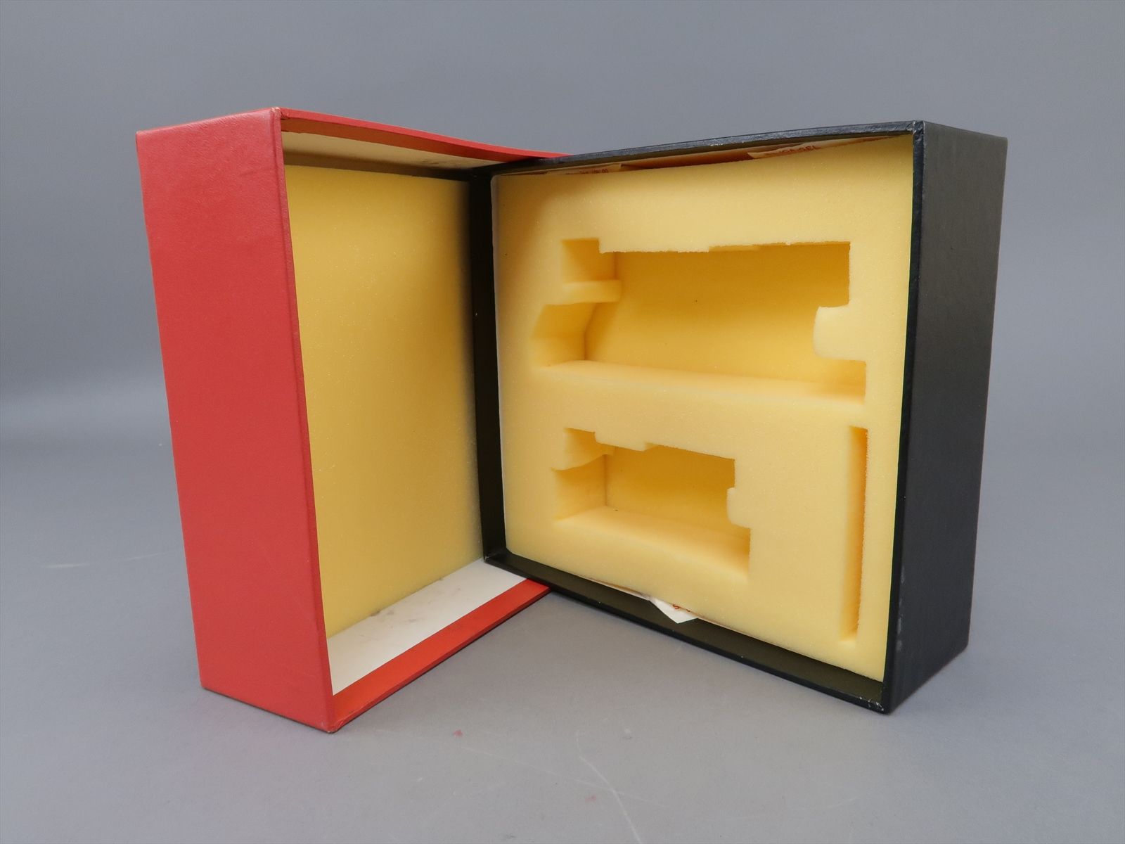 HO Brass Model - Key CS#58 CNJ Central of New Jersey T-38 4-6-0 #774 ...