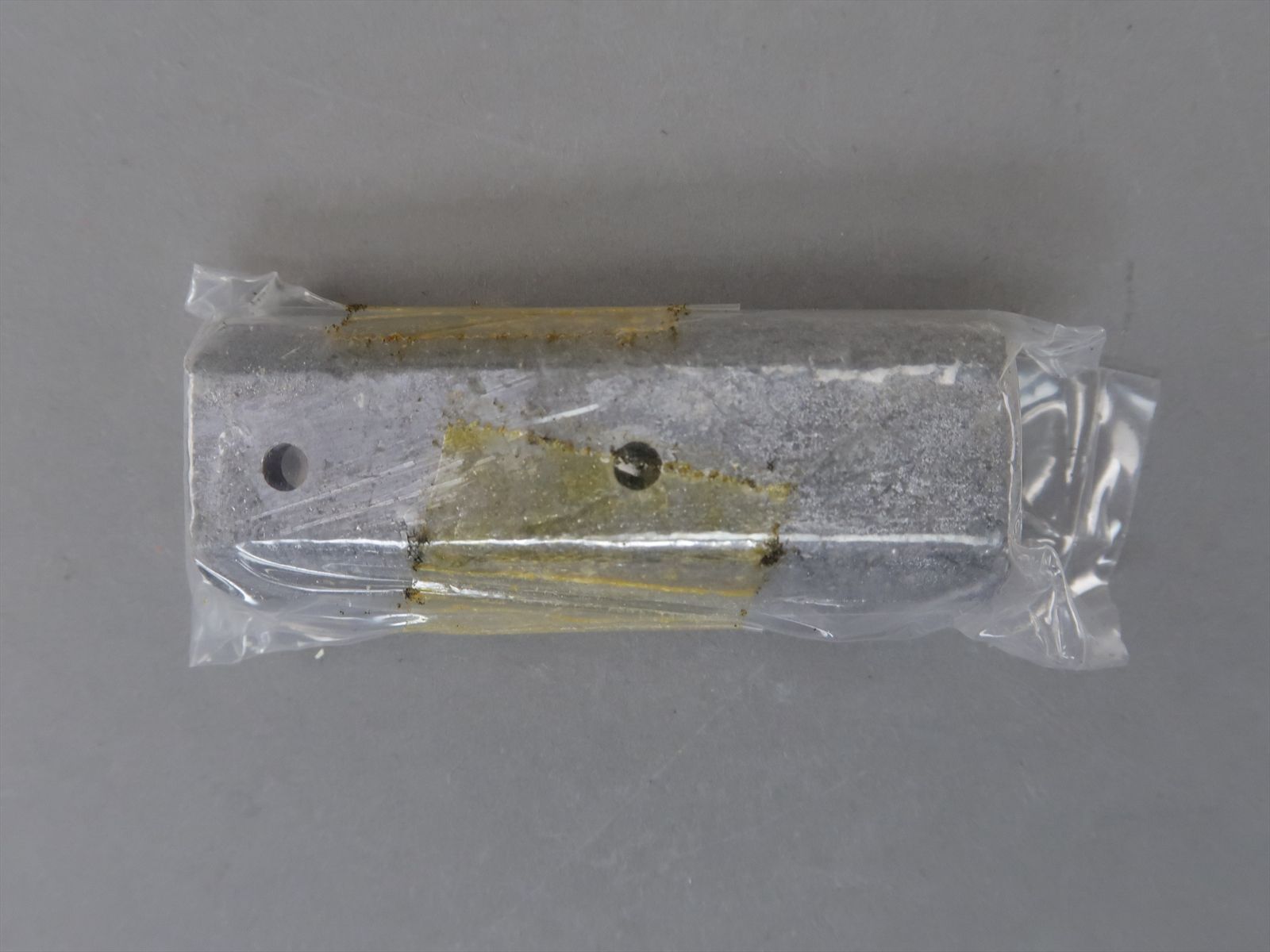 HO Brass Model - WMC SP Southern Pacific 4-6-2 Pacific P-10 ...