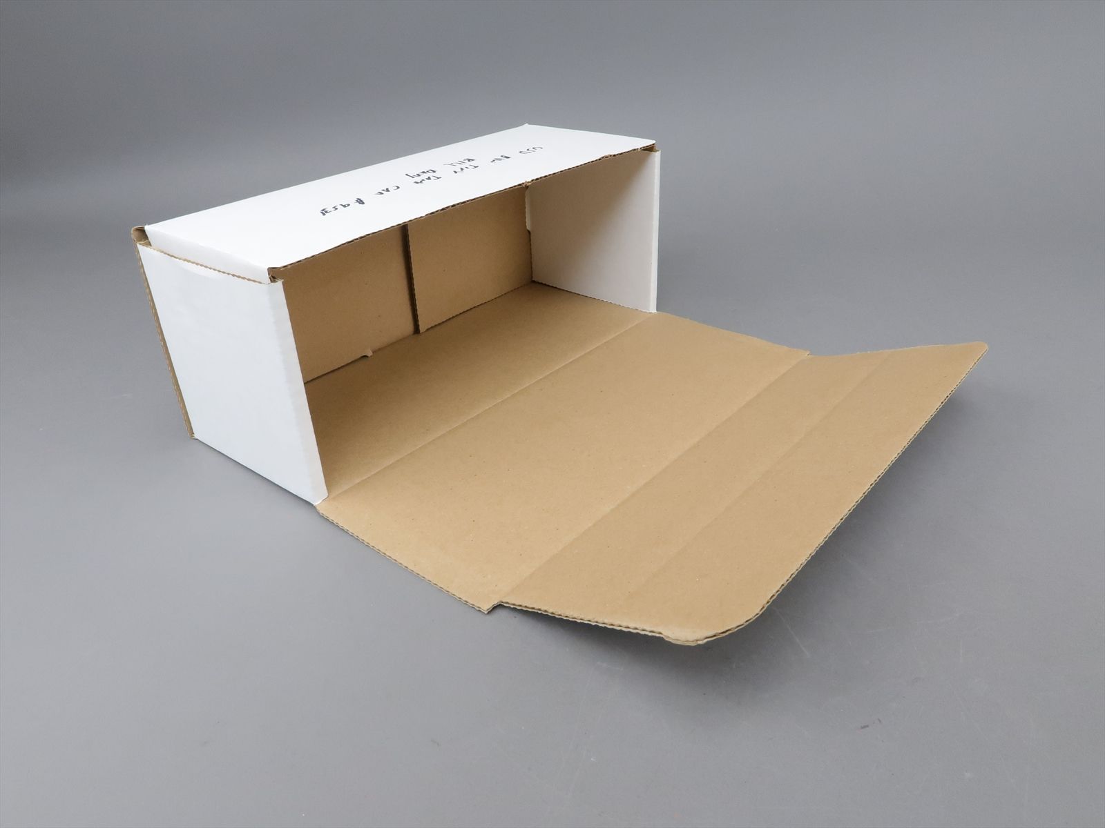 O Brass Model - USH U.S. Hobbies DOW Tiny Tank Car #9531 - Poor Custom ...