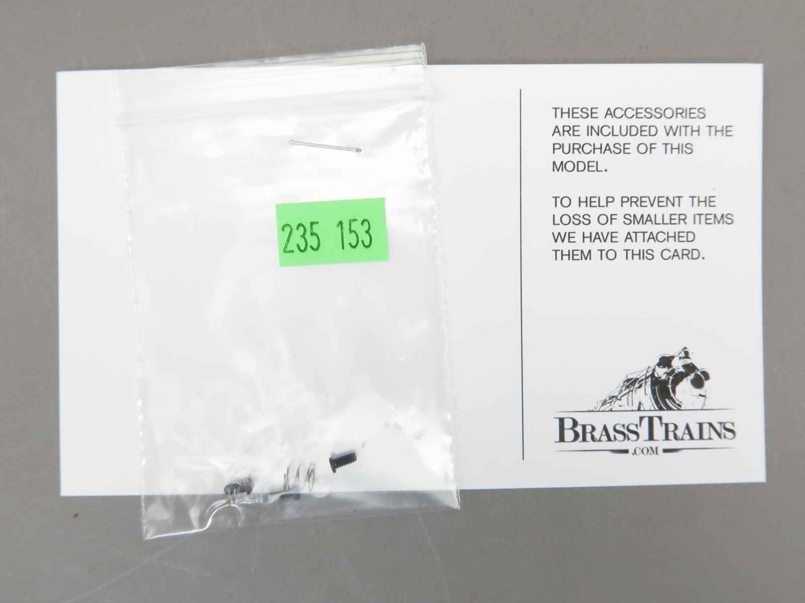 HO Brass Model - TCY 1386.4 C&NW Chicago & Northwestern ACF LW 44-Seat ...