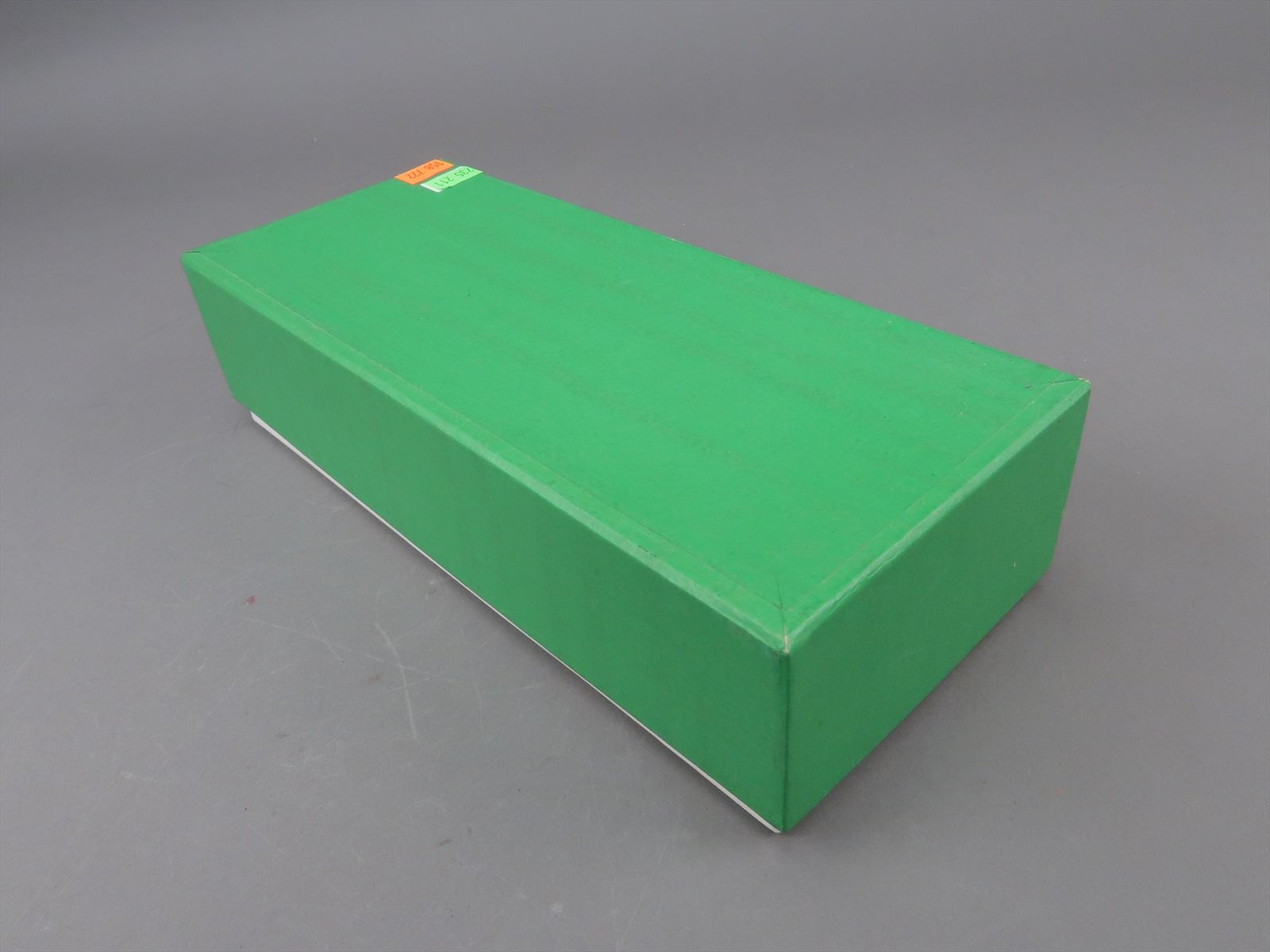 HO Brass Model - OMI 3011 UP Union Pacific B&B Tool Car #903413 ...