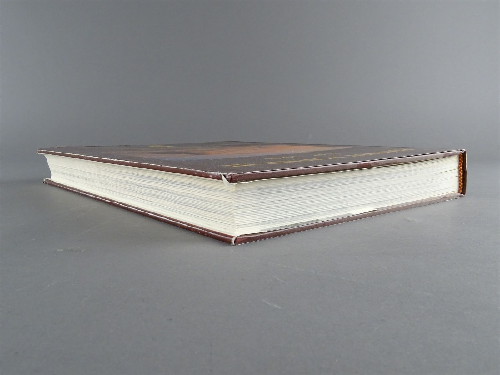 Railroad Book - Pennsy Power III 1847-1968 - Alvin F. Staufer - 512 Pages