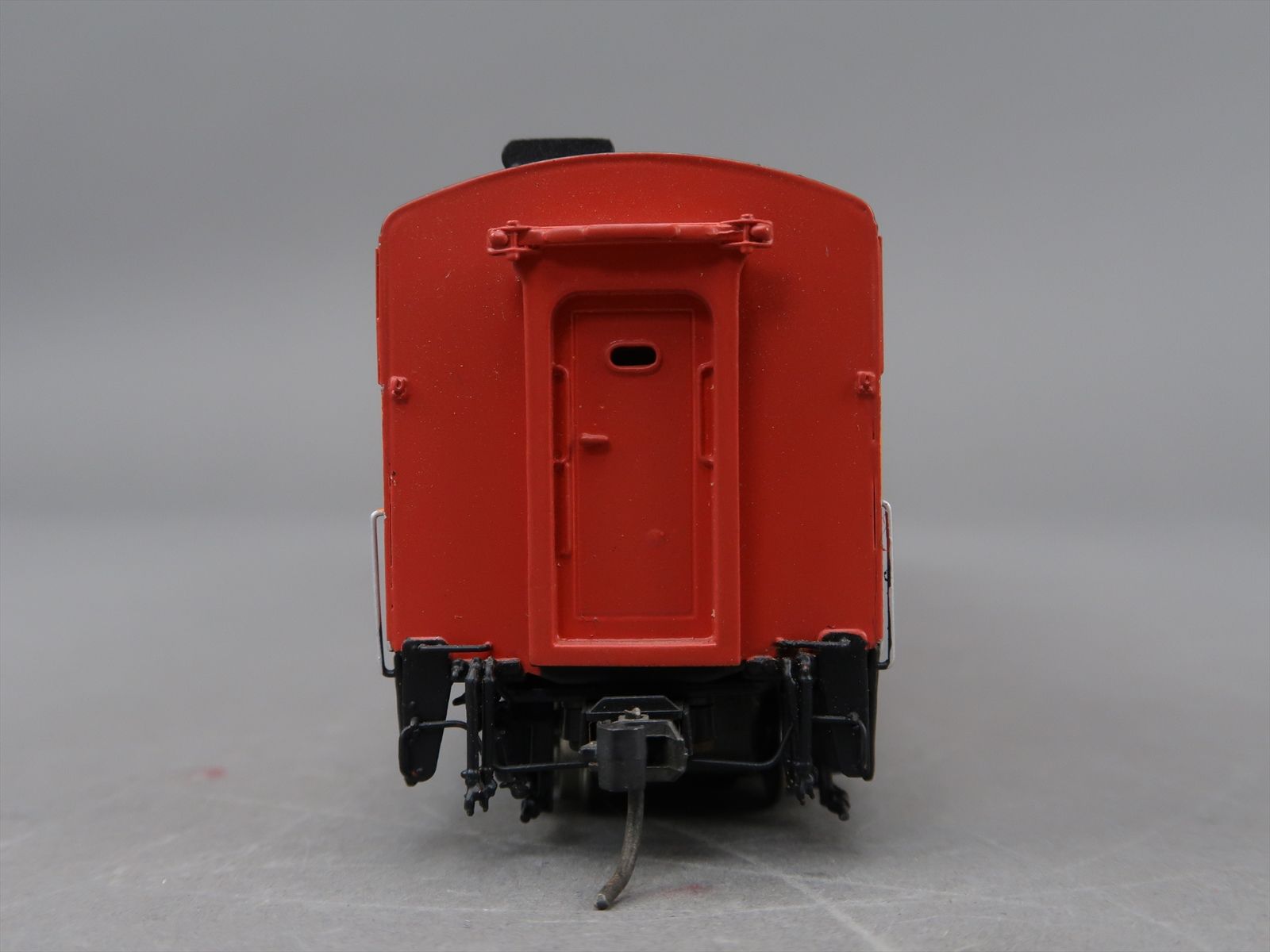 HO Brass Model - Key CS#83 SP Southern Pacific PA-3 PB-3 A-B-A Set Daylight #6031 / #5922 ...