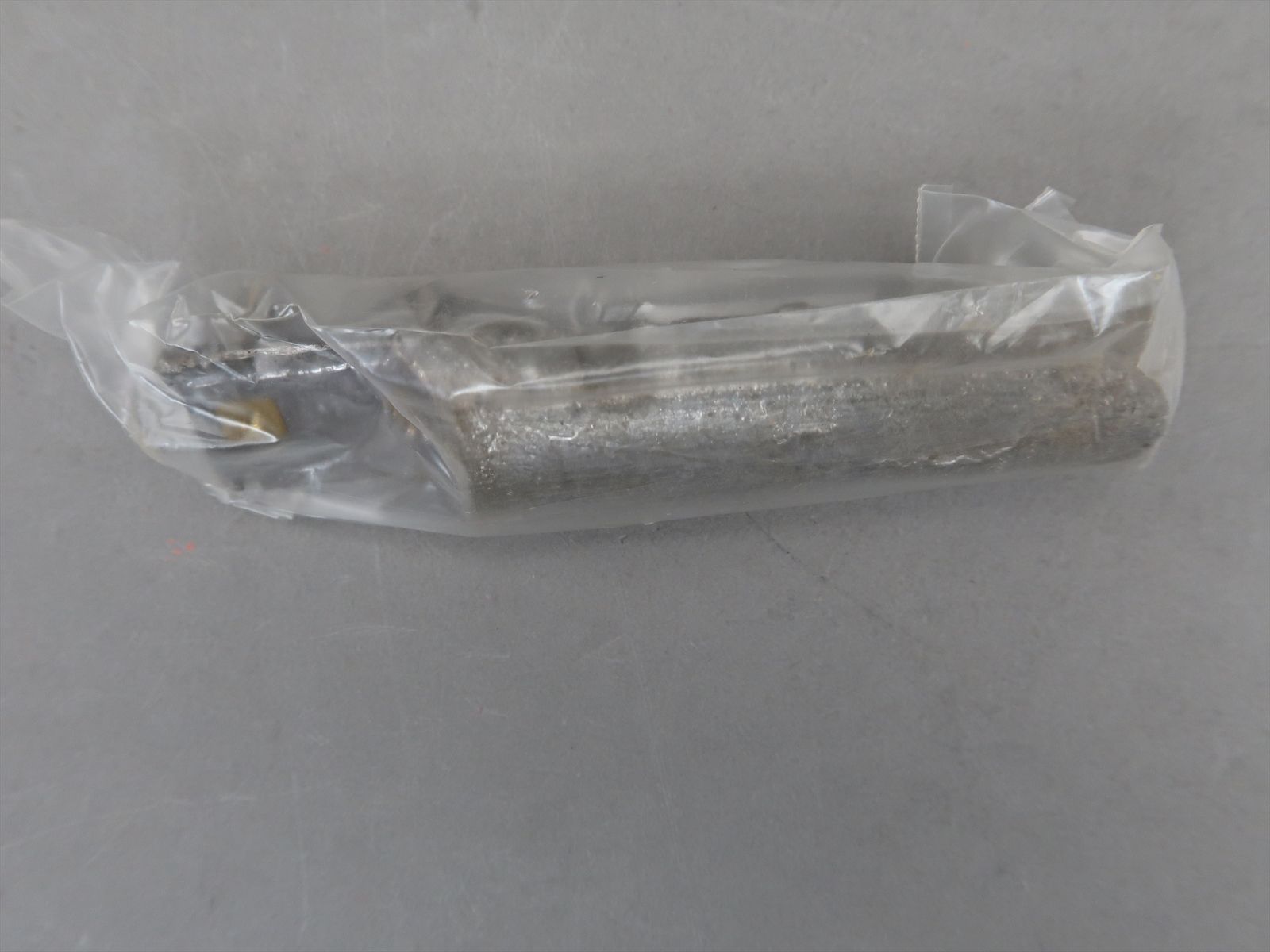 HO Brass Model - Sunset SP Southern Pacific Articulated AC-9 2-8-8-4 ...