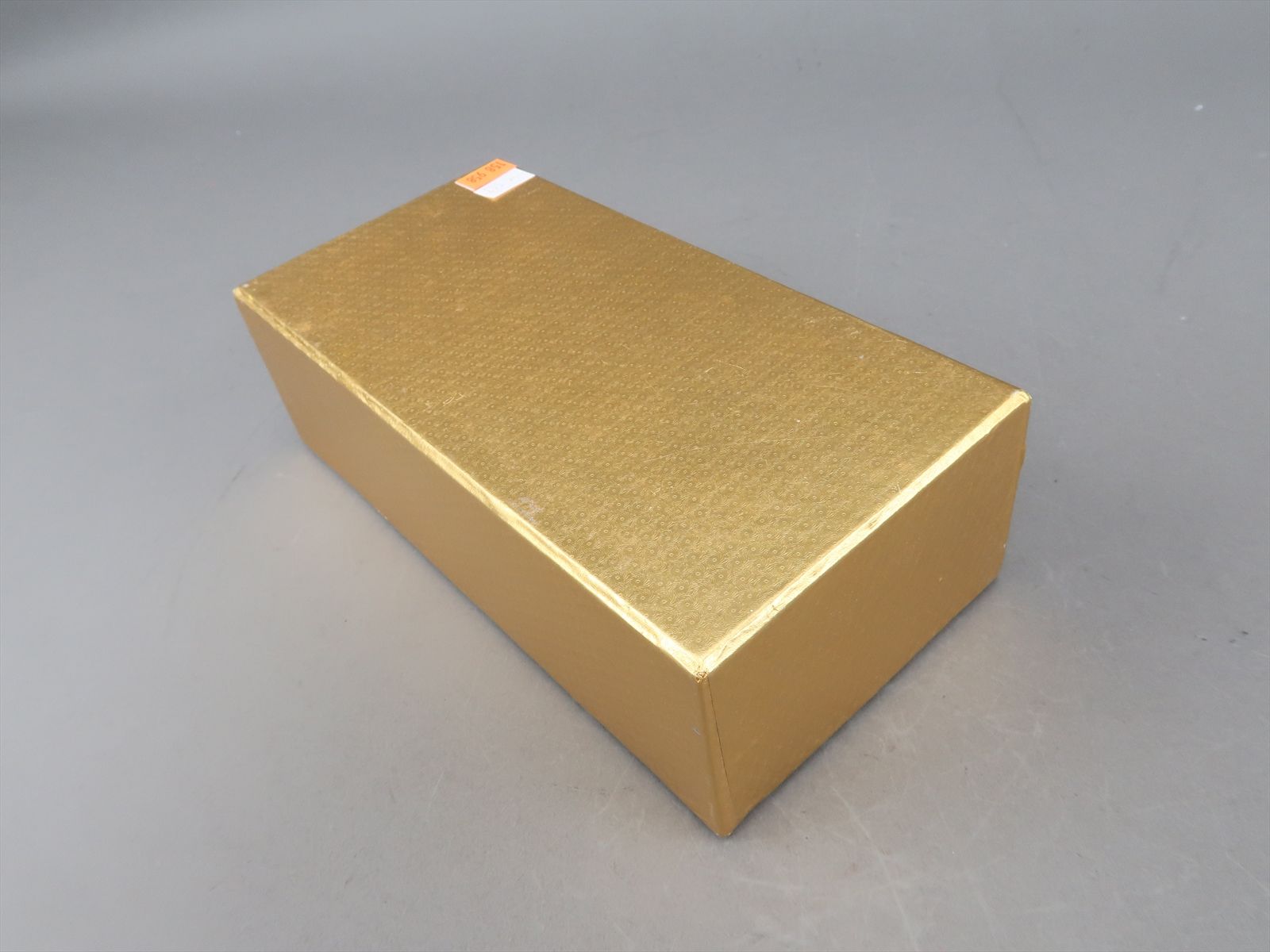 HO Brass Model - Oriental 0893 C&O Chesapeake & Ohio #8000 - 9499 ...