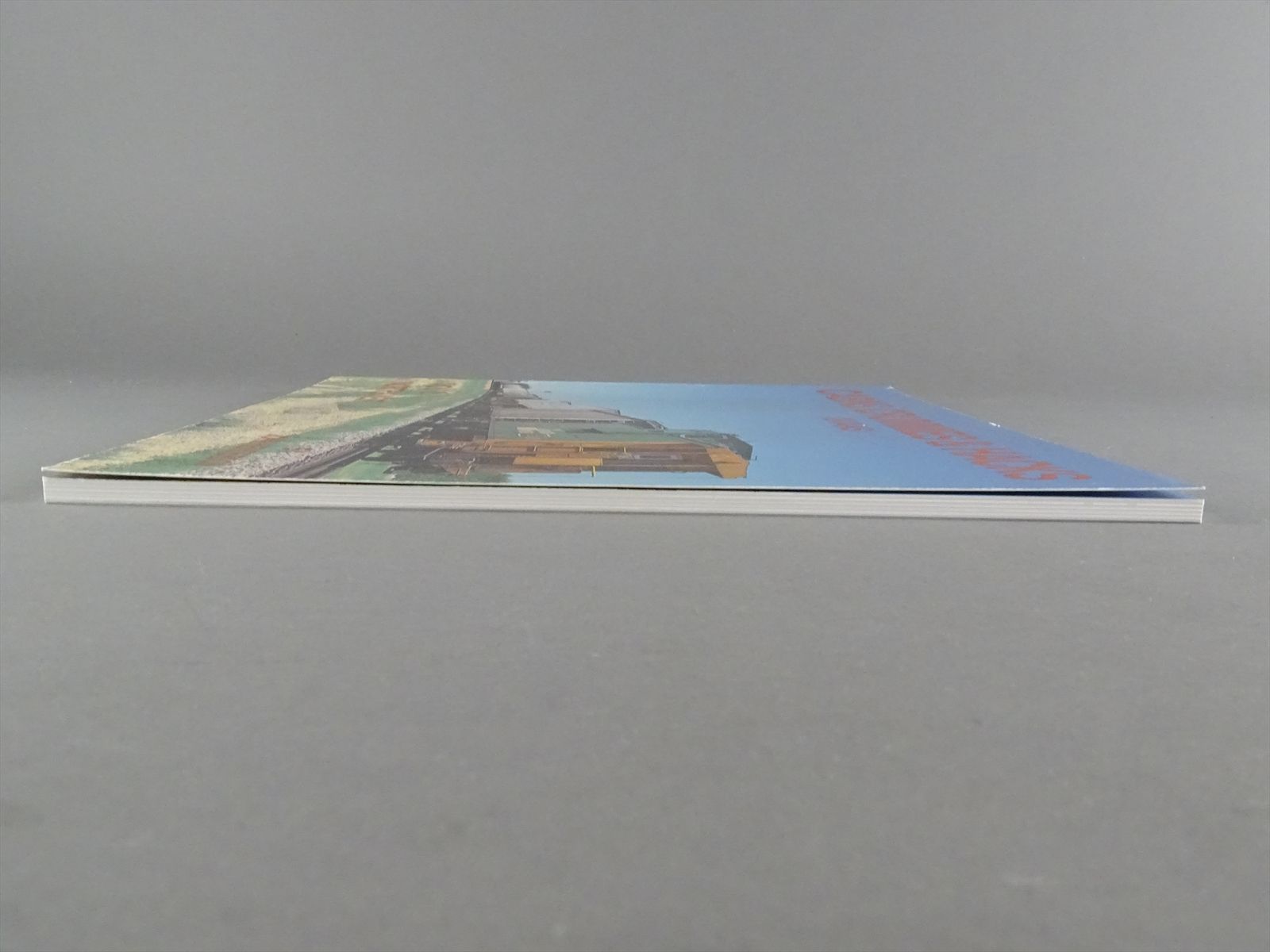 Railroad Book Set - Cabins, Crummies & Hacks Volumes 1-4 - John Henderson