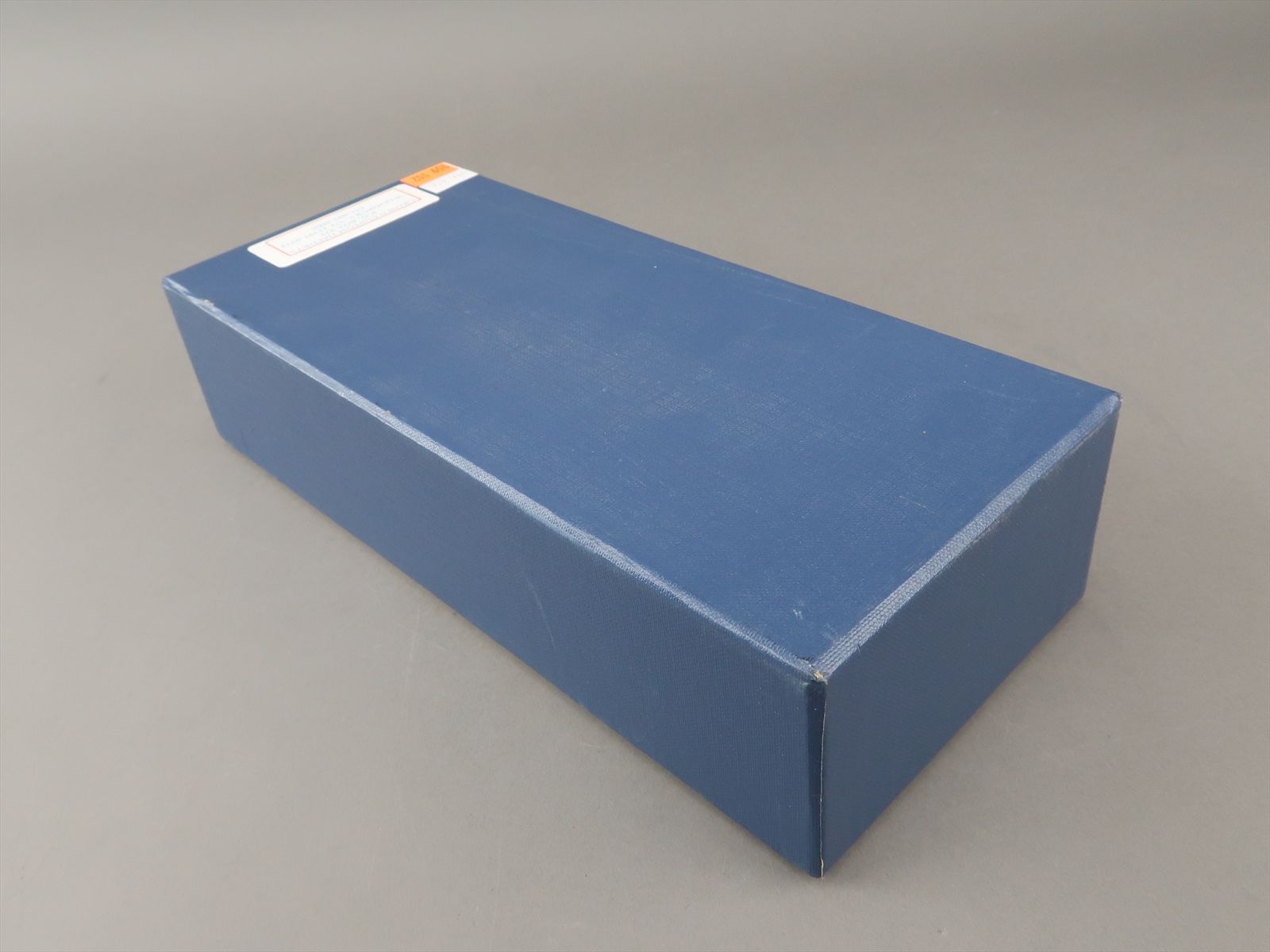 HO Brass Model - Railworks R443P PRR Pennsylvania B-60b Economy Baggage ...