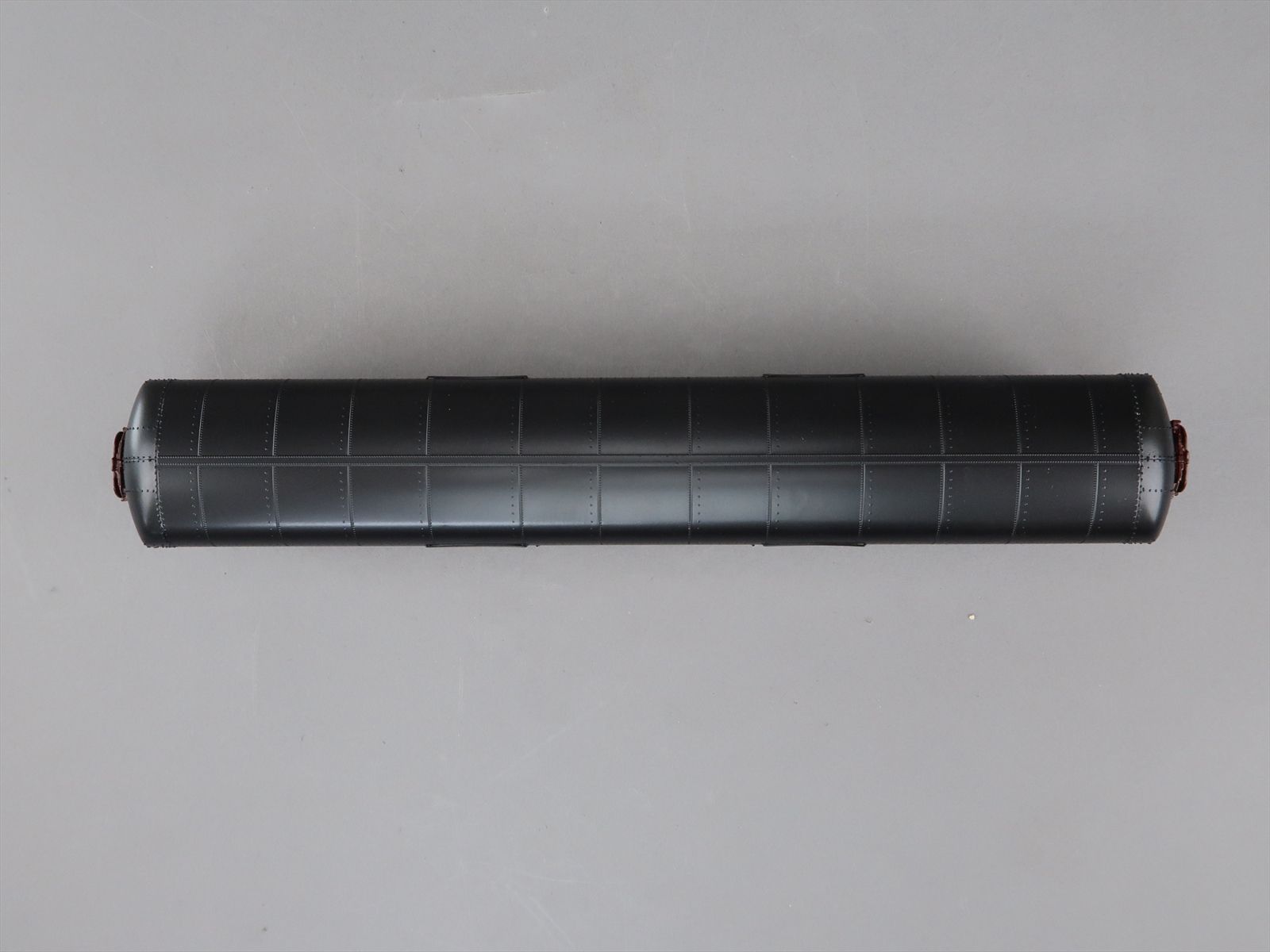 HO Brass Model - Railworks R443P PRR Pennsylvania B-60b Economy Baggage ...