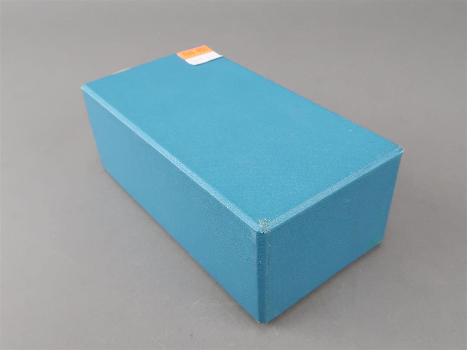 HO Brass Model - Railworks PRR as SP Southern Pacific GL GLc 2 Bay ...