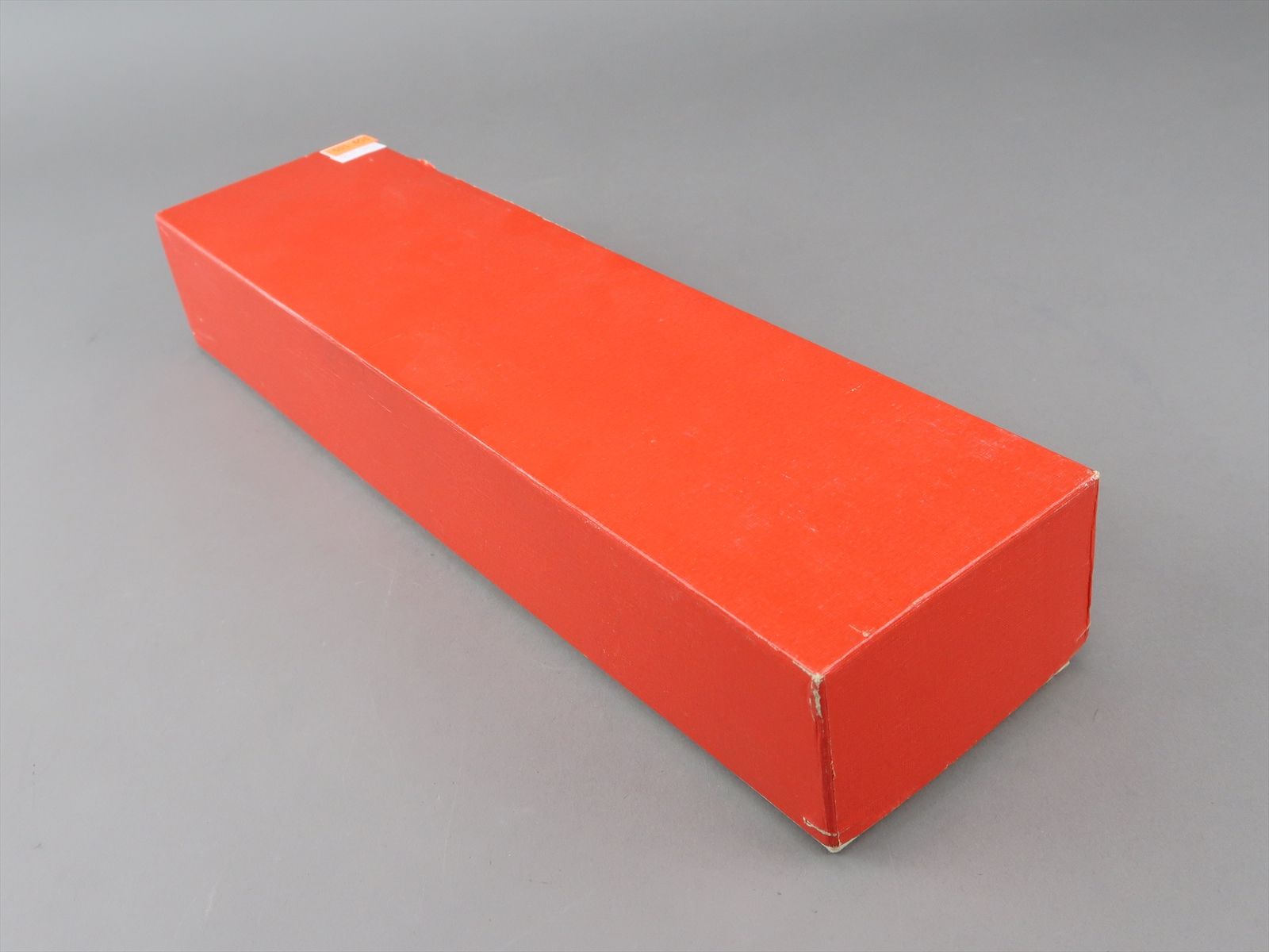 HO Brass Model - Soho 2006 IC as UP Union Pacific 18 Roomette Sleeper ...