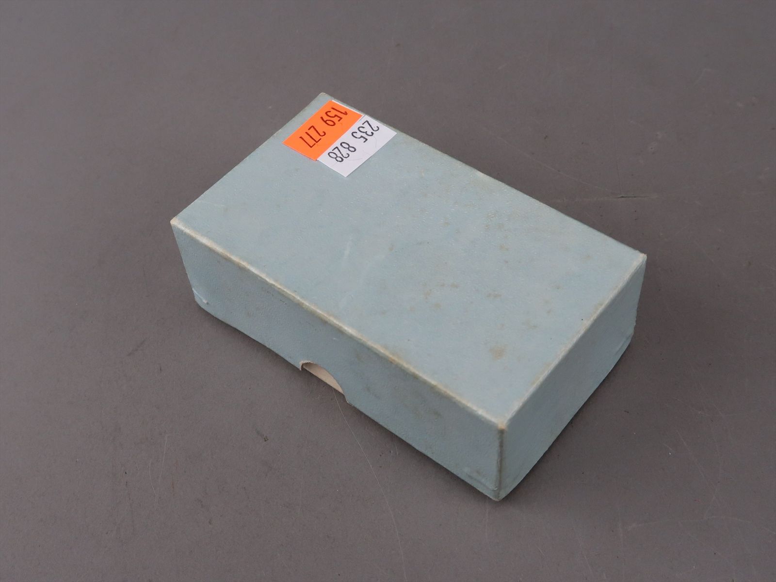 HO Brass Model Structure - Kemtron Water Column - Custom