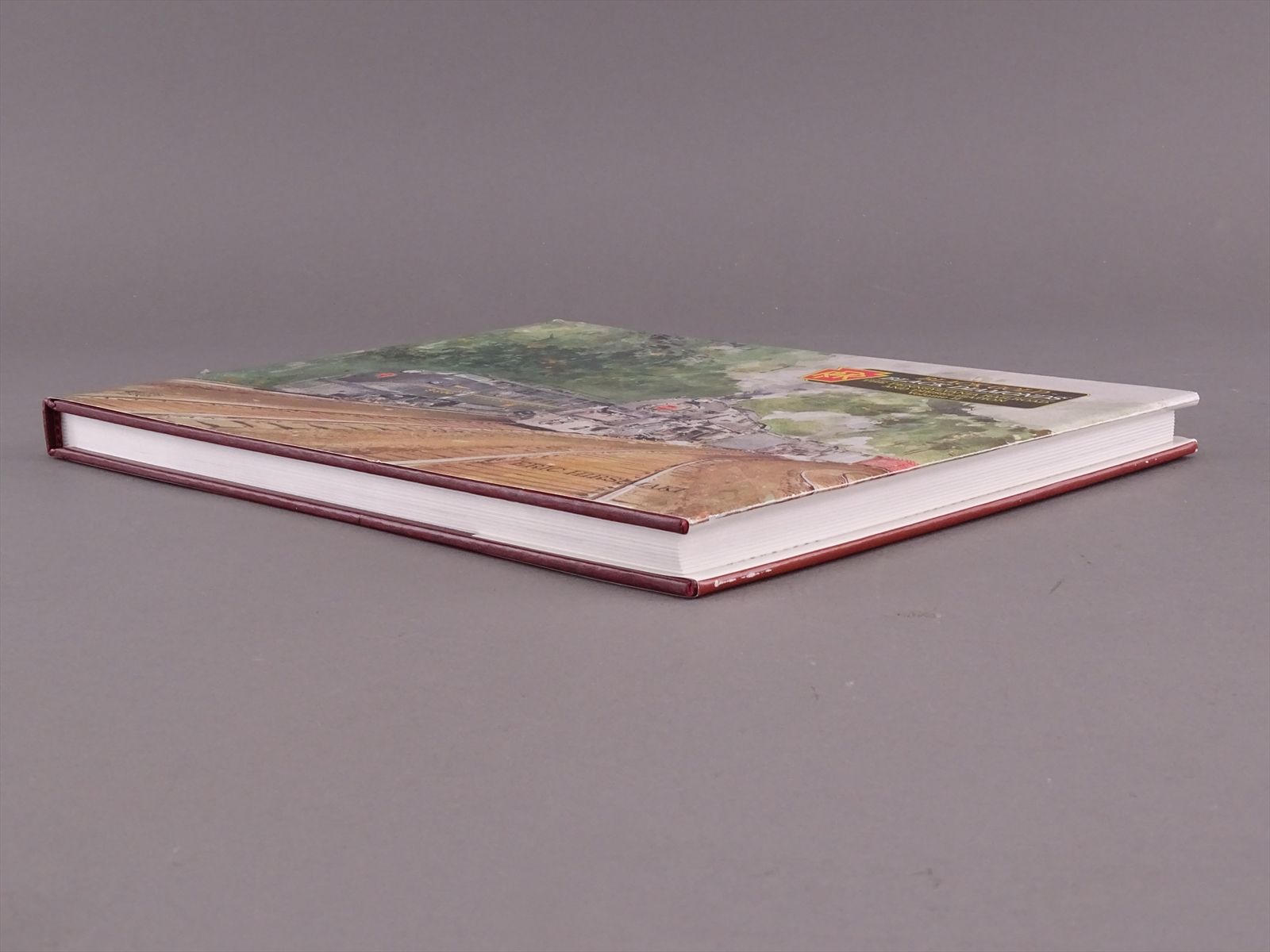 Railroad Book - Black Gold Black Diamonds Vol. 2 - Eric Hirsimaki - 176 ...