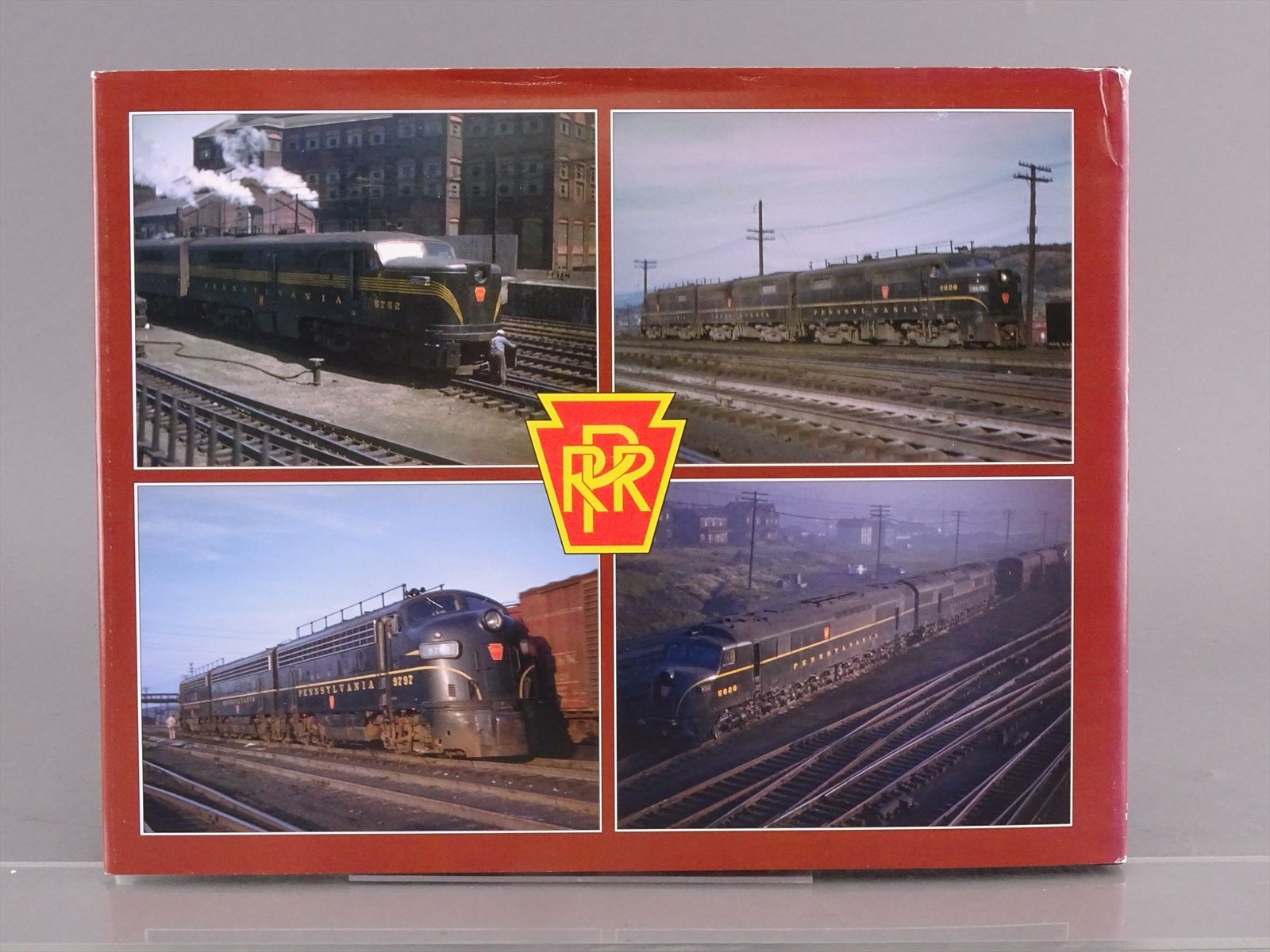 Railroad Book - Black Gold Black Diamonds Vol. 2 - Eric Hirsimaki - 176 ...