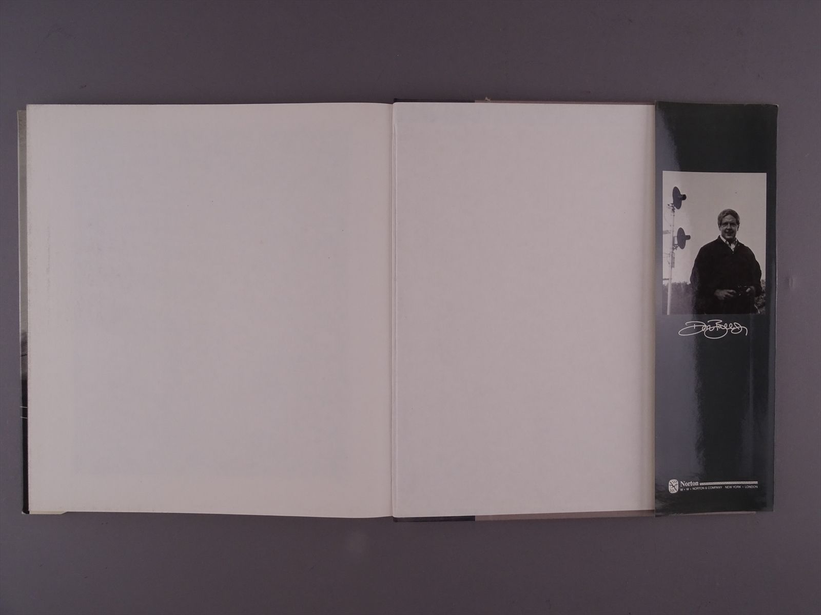 Railroad Book - Rails - Don Ball Jr - 150 pages