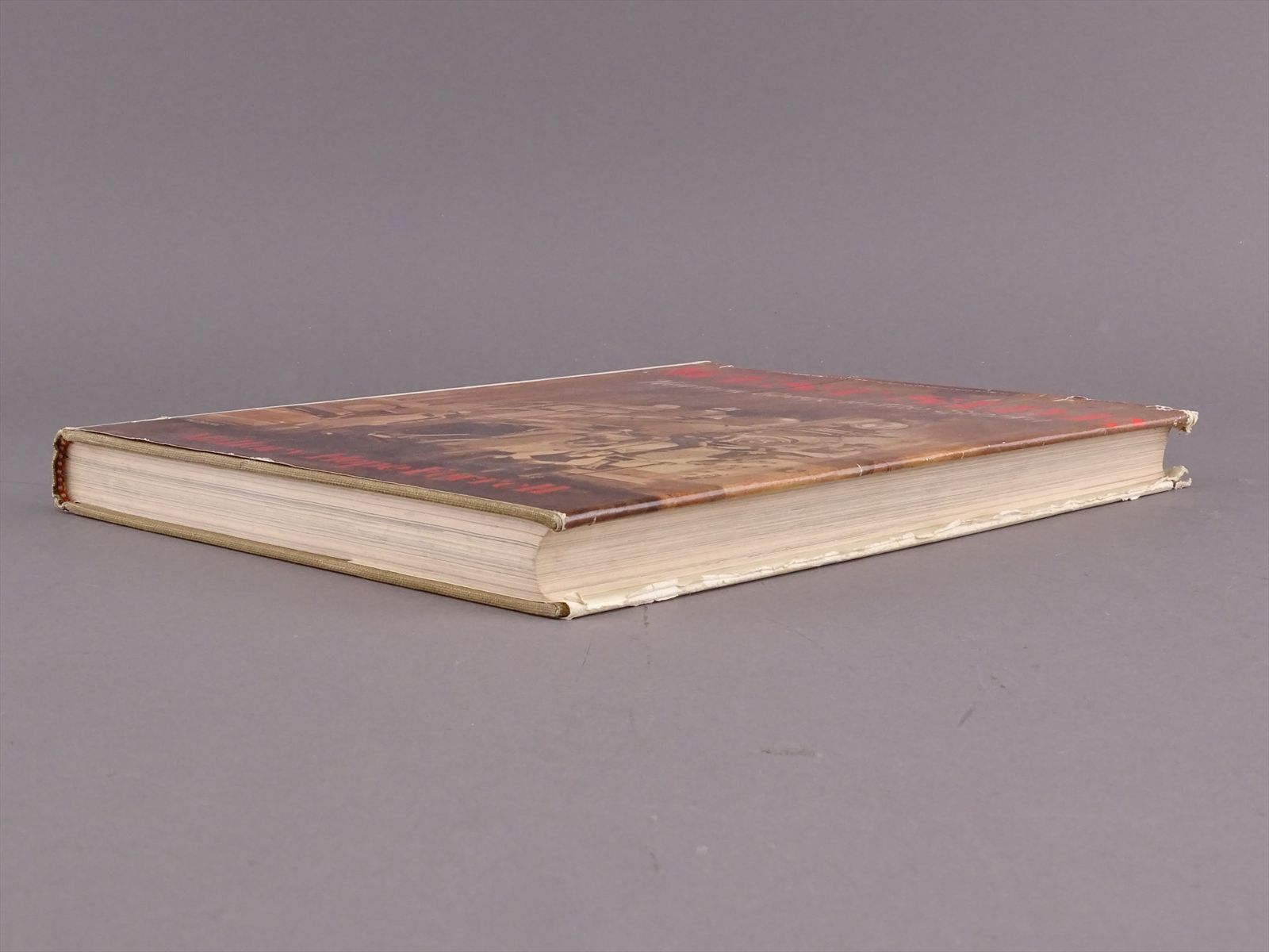 Railroad Book - West Side Narrow Gauge in the Sierra - Mallory Hope ...