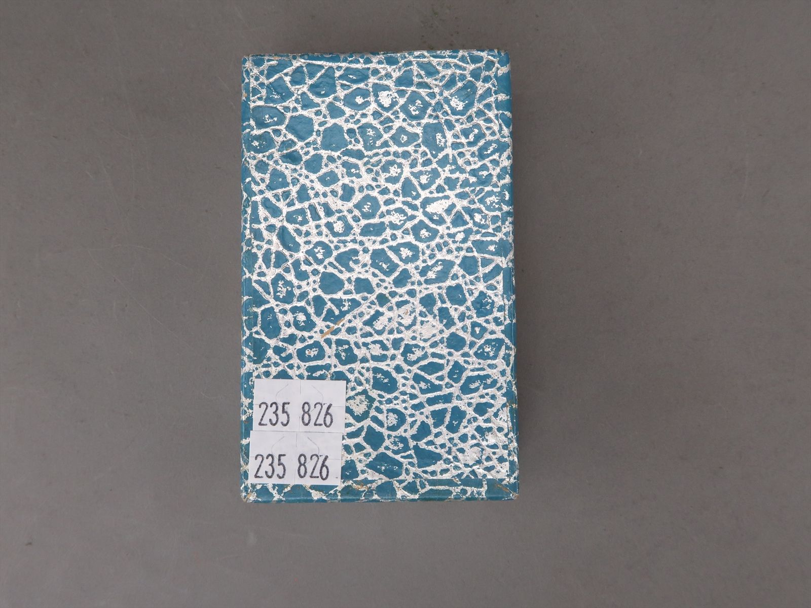 HO Brass Model Structure - Kemtron Water Column - Unpainted